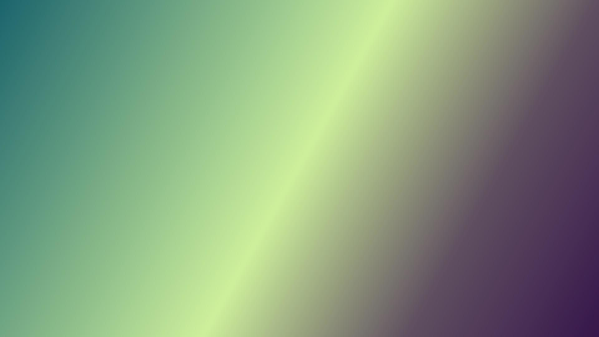 gradient background with three colors 12994731 Vector Art at Vecteezy