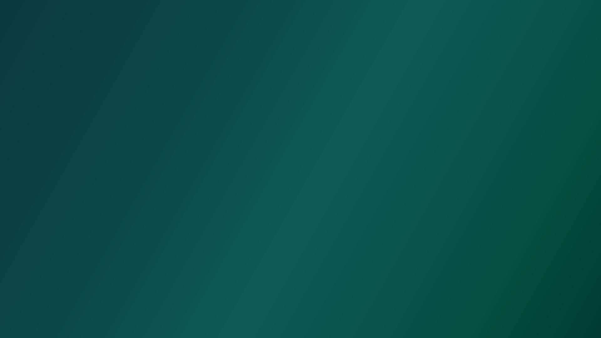 green gradient background 12994734 Vector Art at Vecteezy green gradient background 12994734 Vector Art at Vecteezy