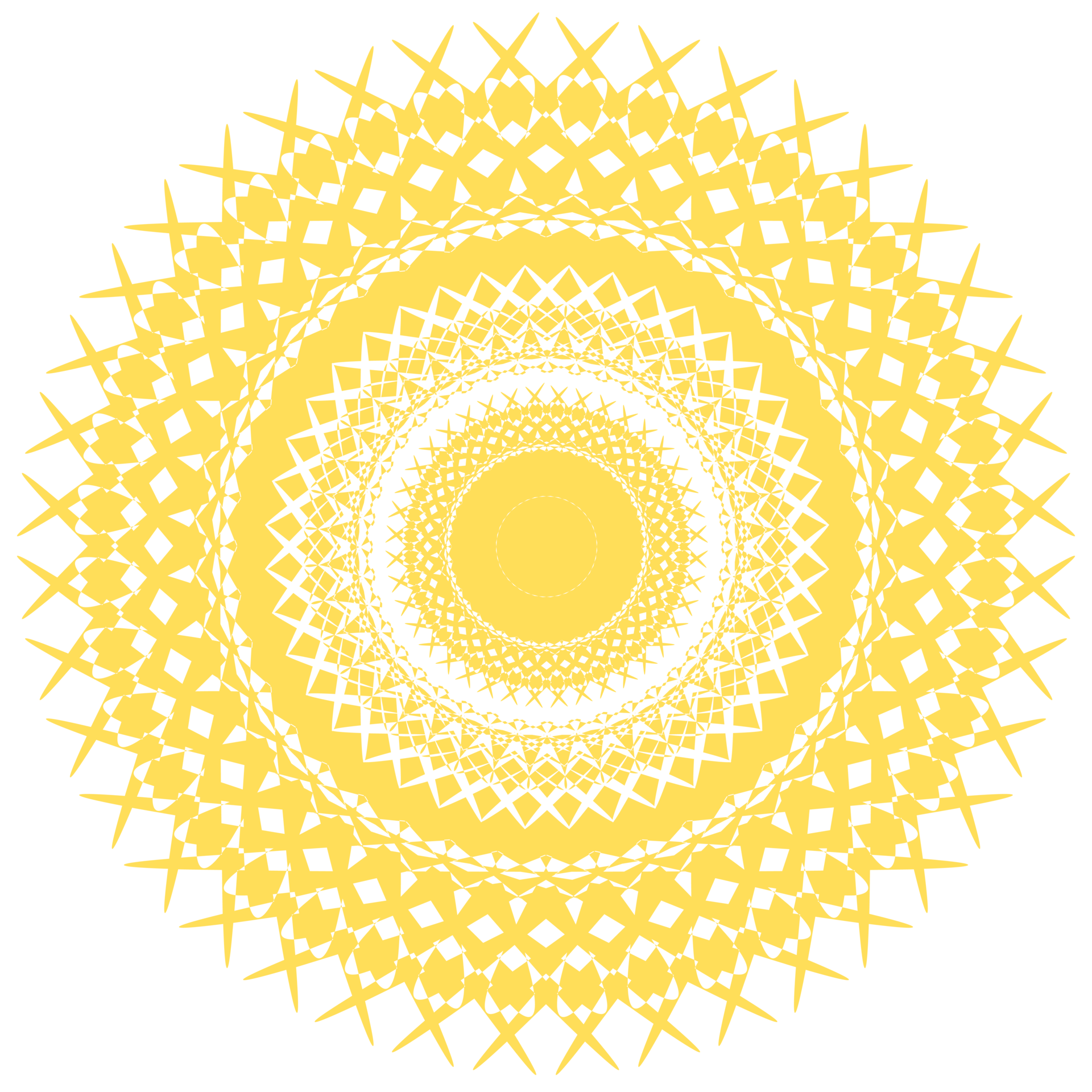 ilustração de mandala de ouro 12996040 PNG ilustração de mandala de ouro 12996040 PNG