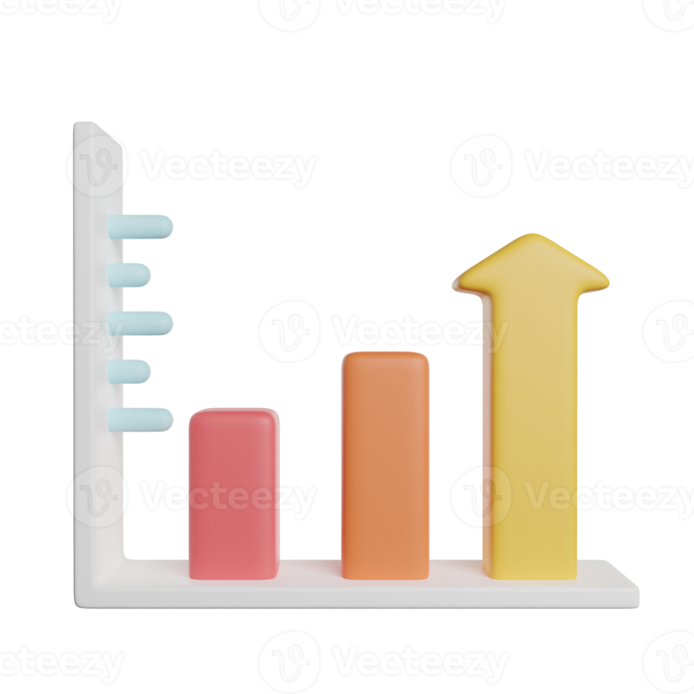 Graph Chart Diagram Vector Png Images Bar Chart Graph Diagram Images ... Graph Chart Diagram Vector Png Images Bar Chart Graph Diagram Images ...