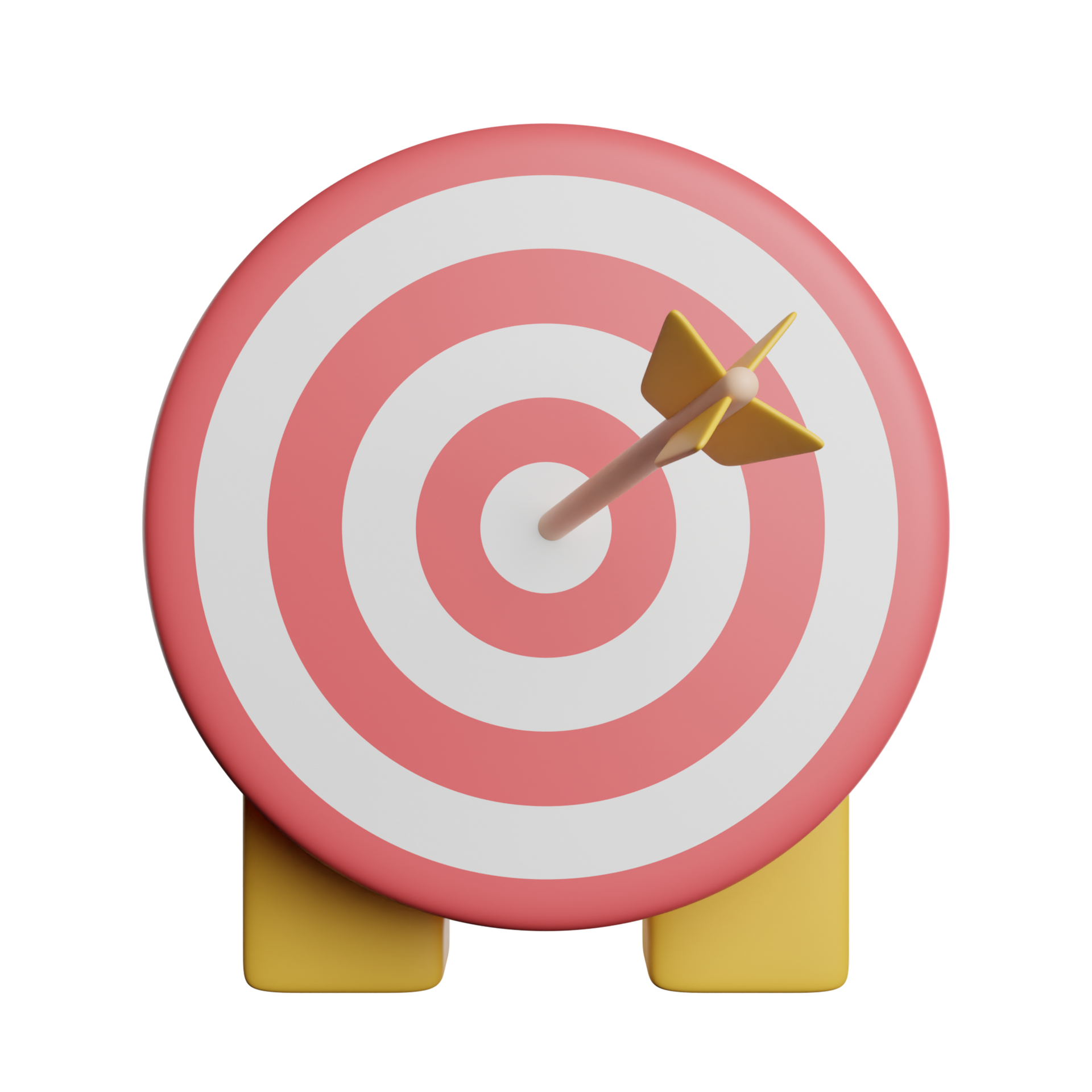 Target Focus Point 12996281 PNG Target Focus Point 12996281 PNG