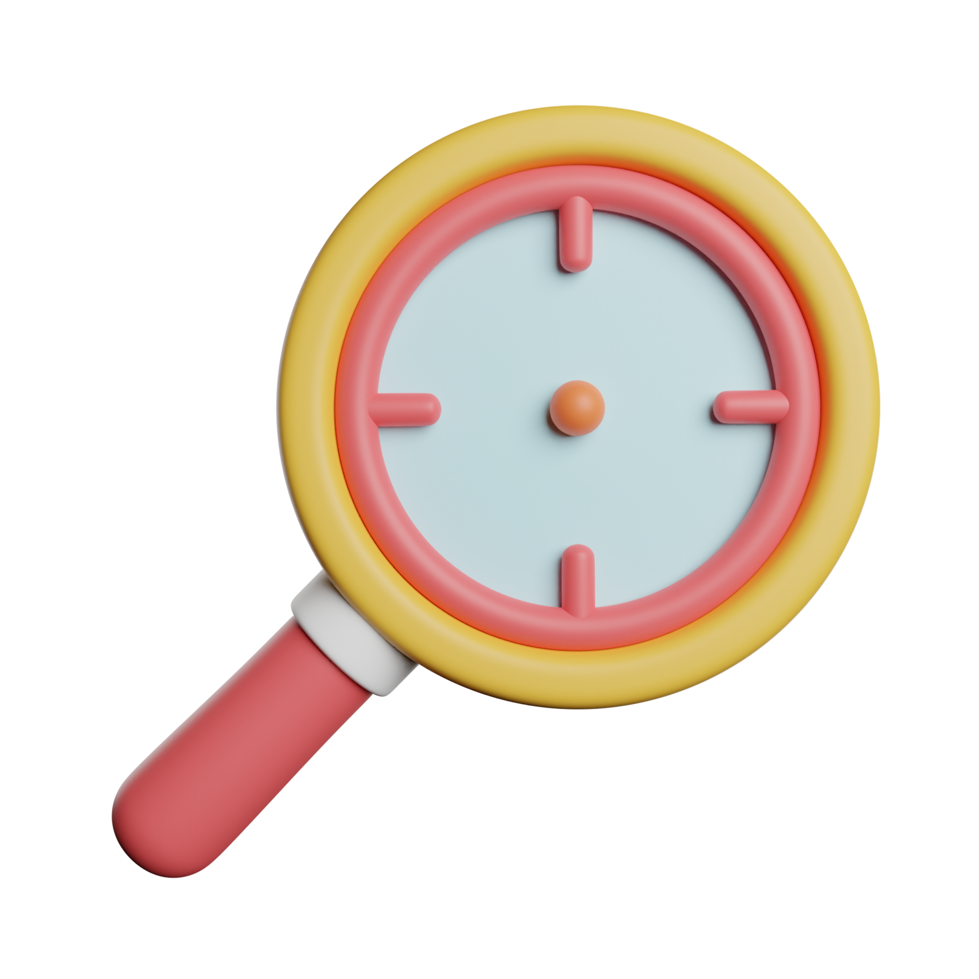 Research Data Analysis 12996283 PNG research-data-analysis-12996283-png