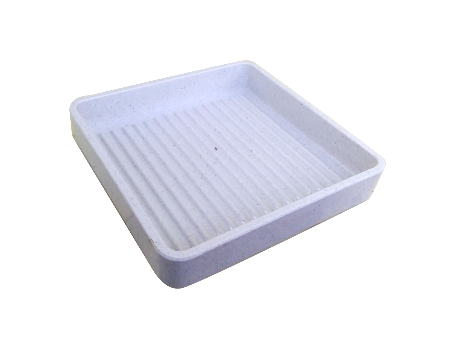 Object Cropping Plate Photo 12996705 Png