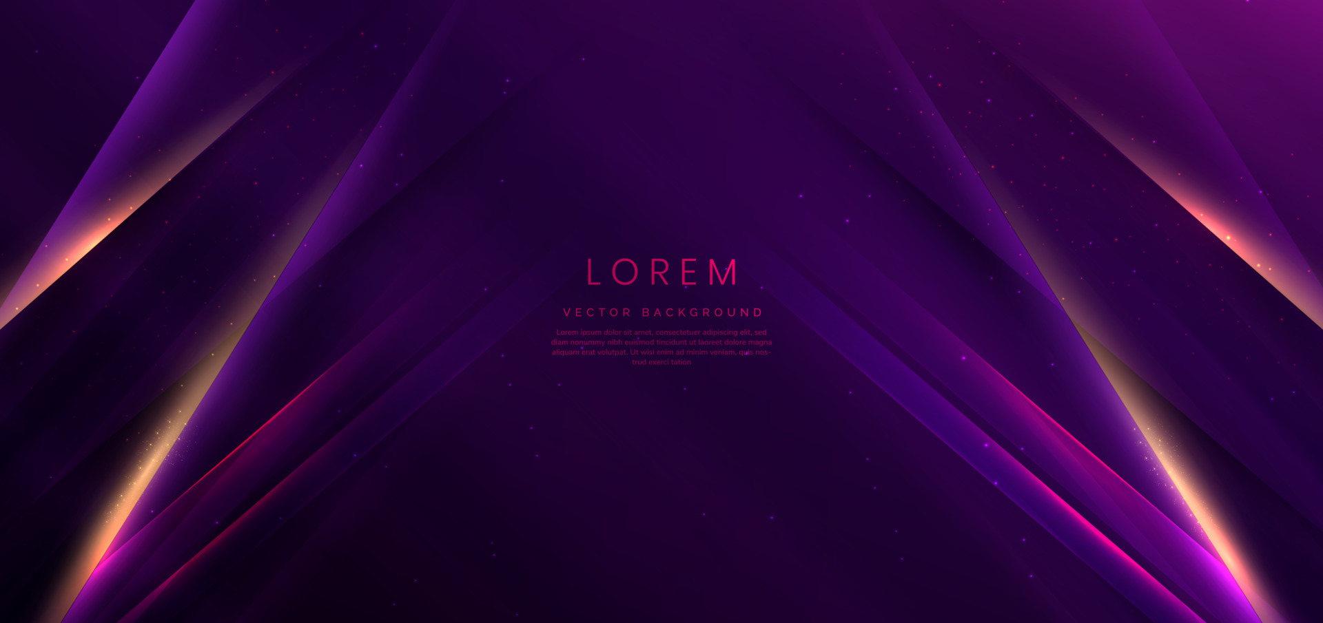 Abstract Light Purple Backgrounds