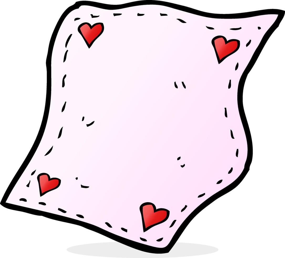 doodle cartoon handkerchief 12998336 Vector Art at Vecteezy doodle cartoon handkerchief 12998336 Vector Art at Vecteezy