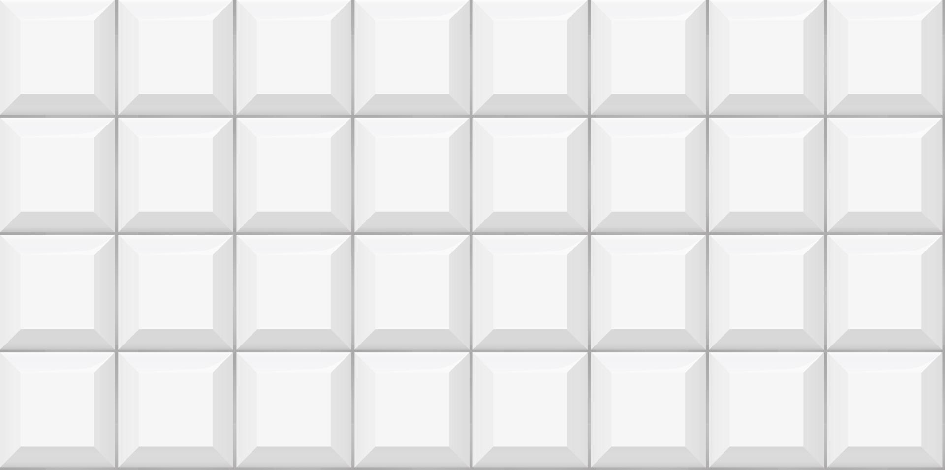 Subway tile seamless pattern. 12998345 Vector Art at Vecteezy