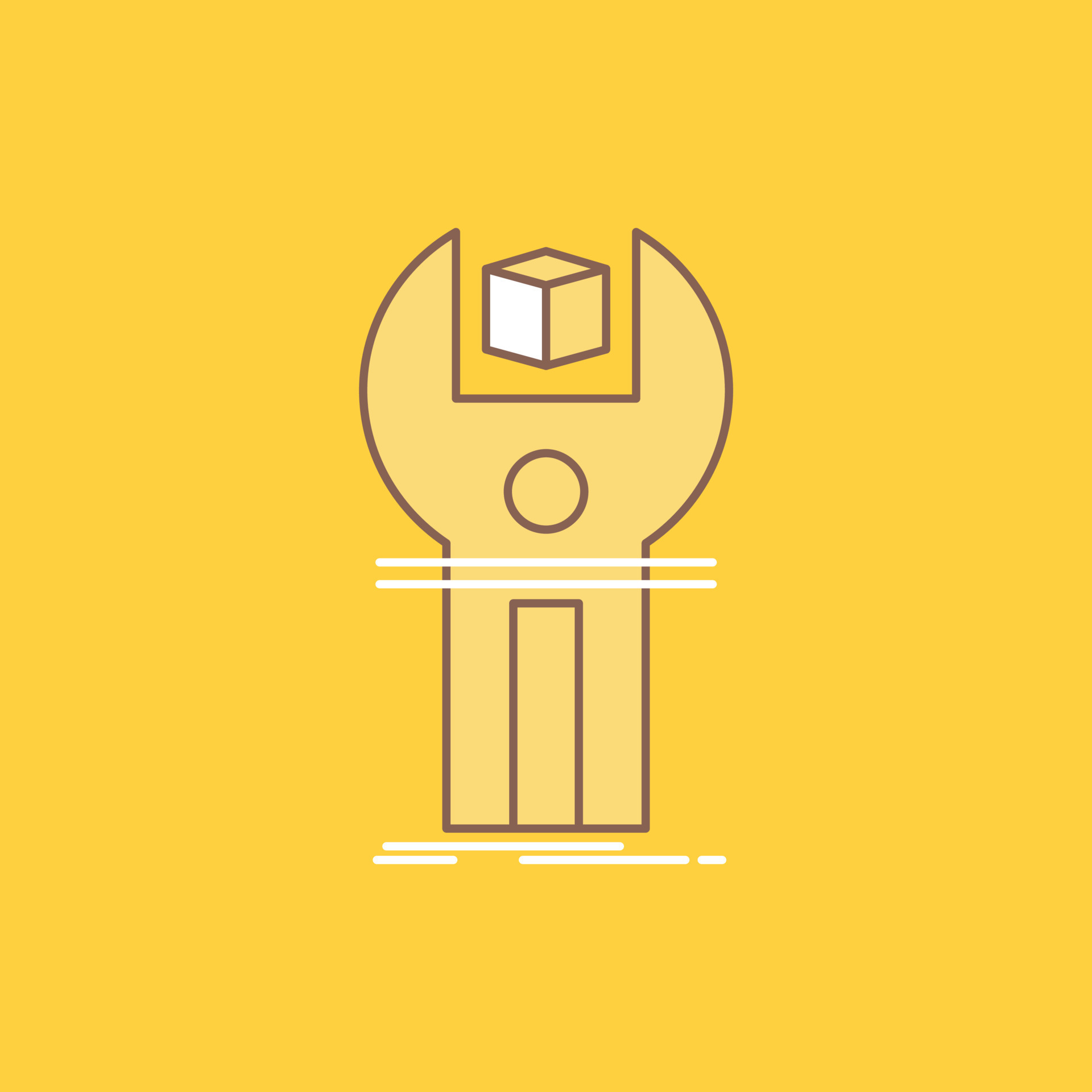 Backend Vector Art, Icons, and Graphics for Free Download