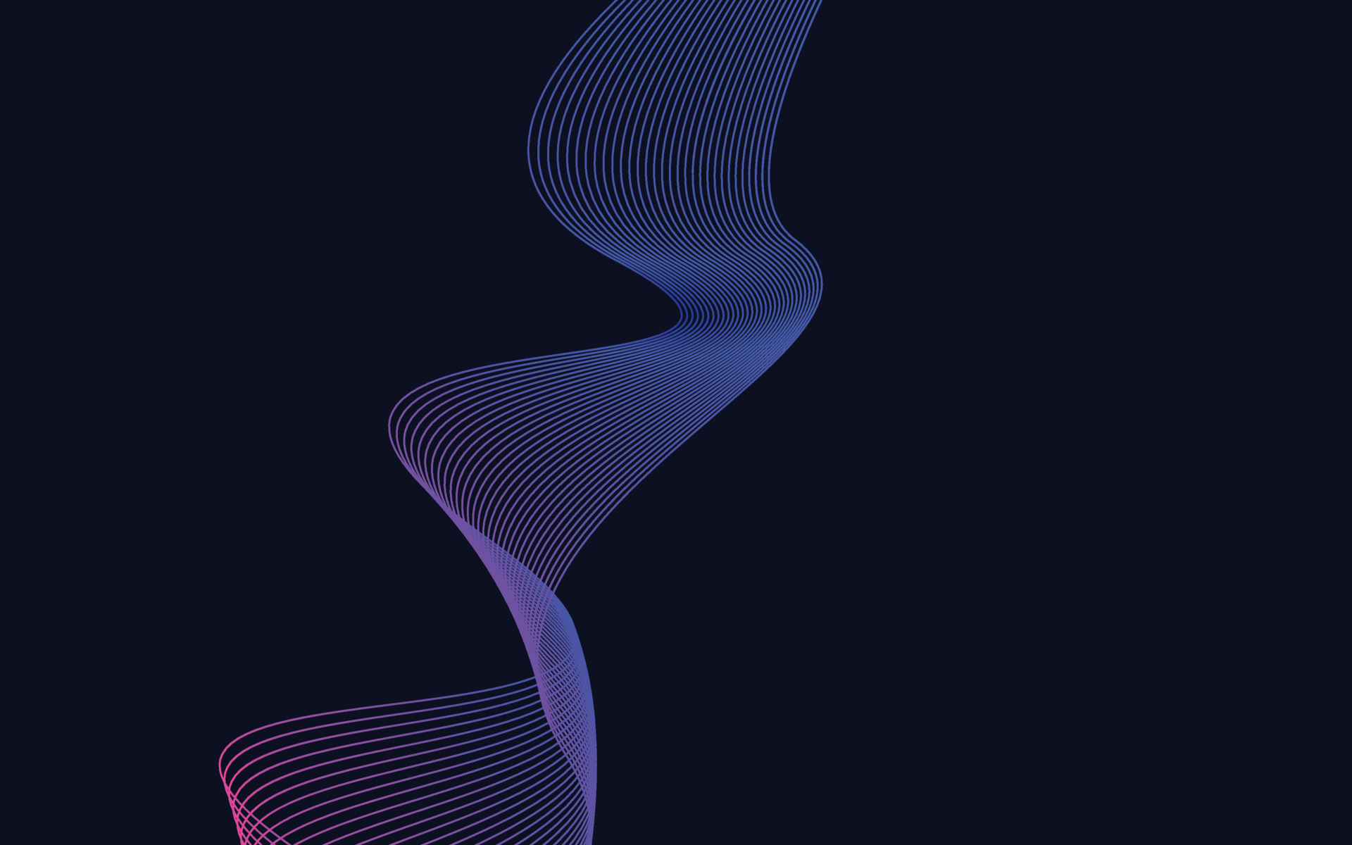 Diagonal Line Pattern Vector Art Icons And Graphics For Free Download