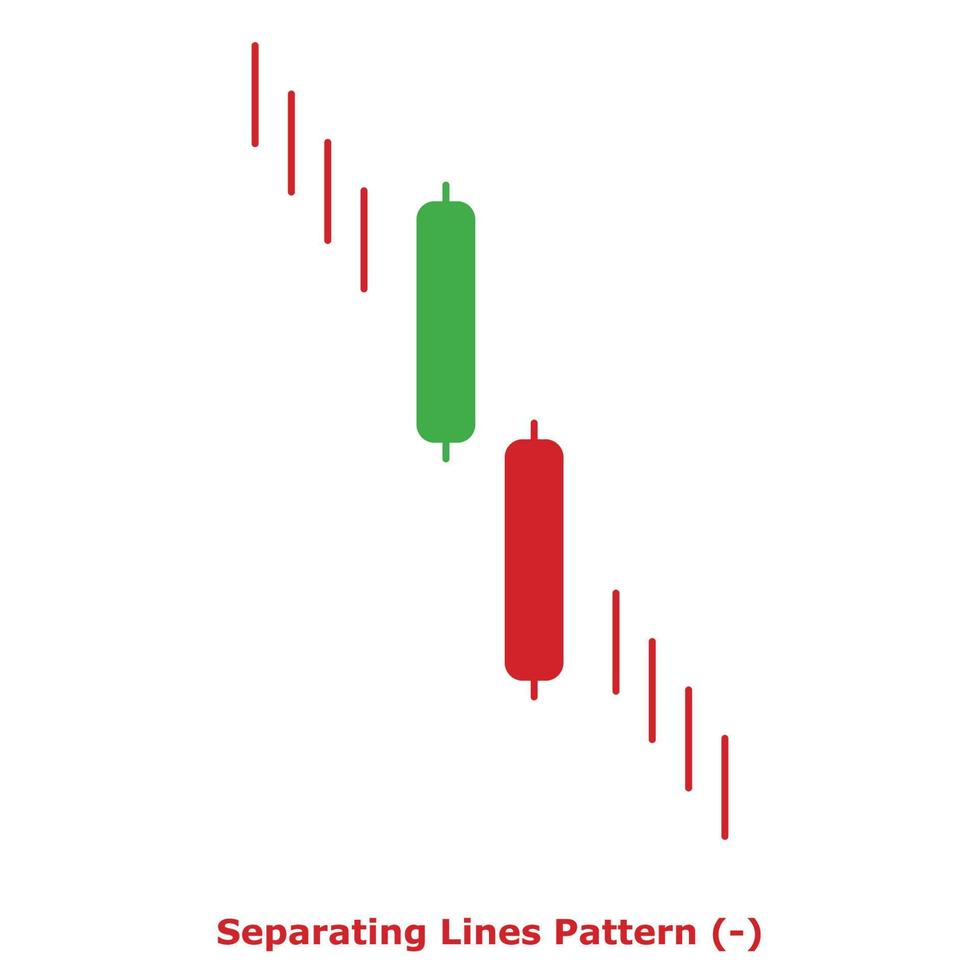Separating Lines Pattern - Green and Red - Round 13001142 Vector Art at ... Separating Lines Pattern - Green and Red - Round 13001142 Vector Art at ...