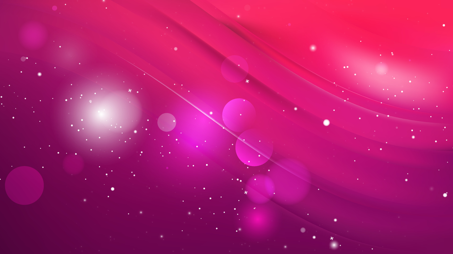 abstract vector background 13001286 Vector Art at Vecteezy abstract vector background 13001286 Vector Art at Vecteezy