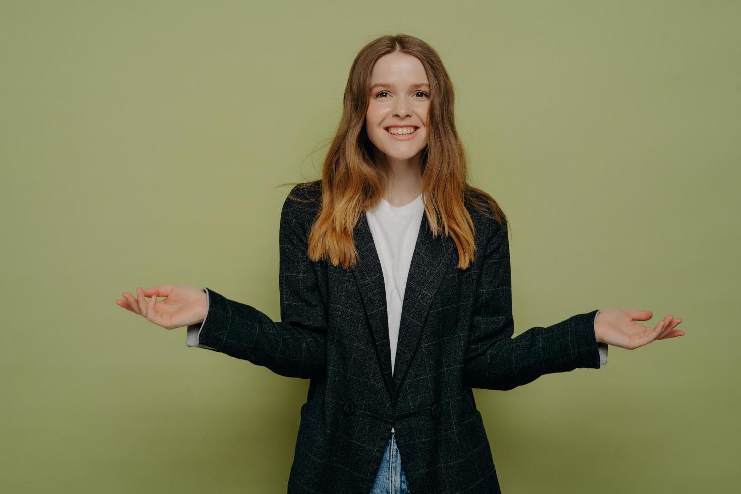 Spread Hands Stock Photos, Images and Backgrounds for Free Download