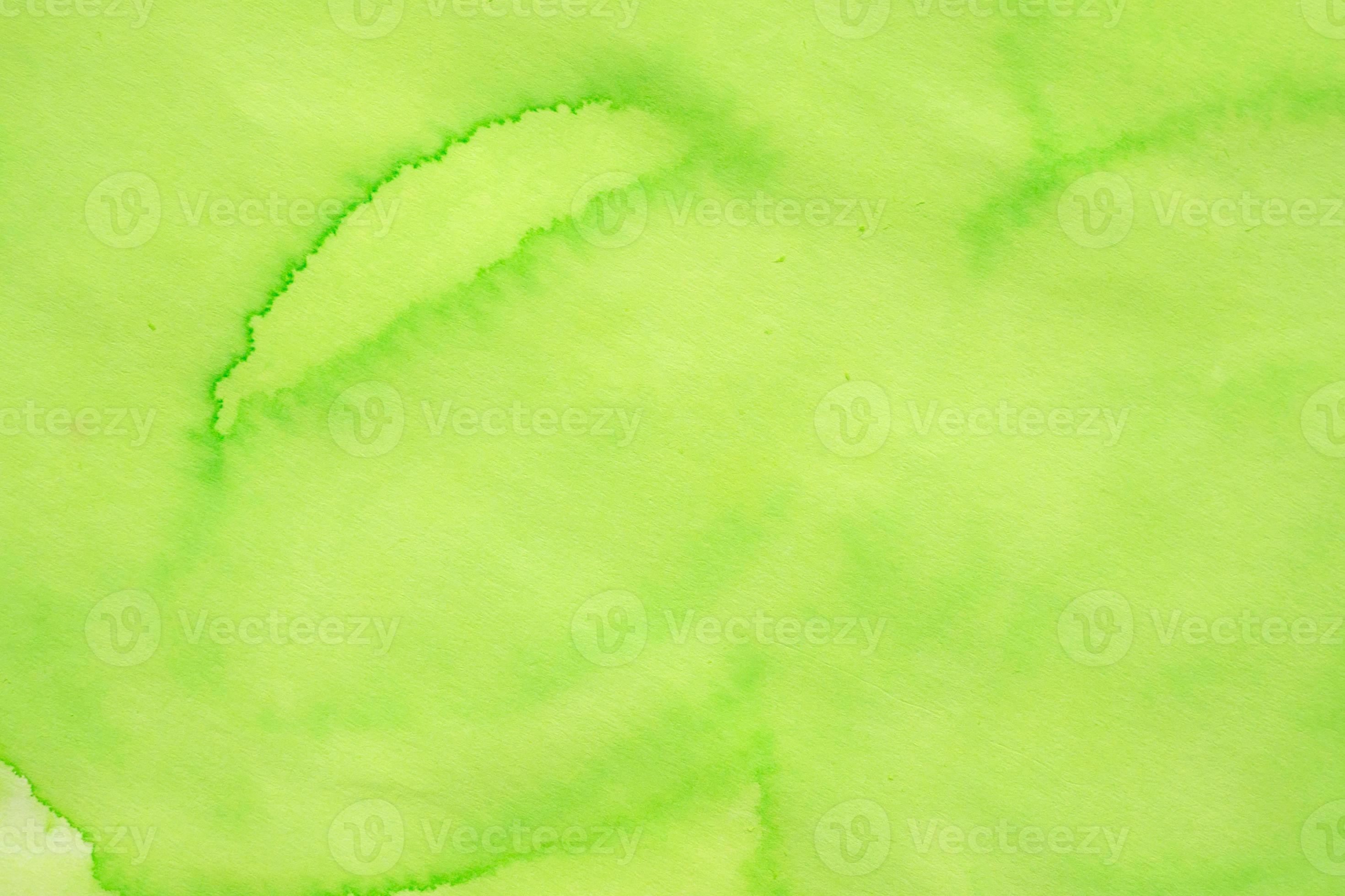 Abstract green watercolor background texture 13002279 Stock Photo at ... Abstract green watercolor background texture 13002279 Stock Photo at ...