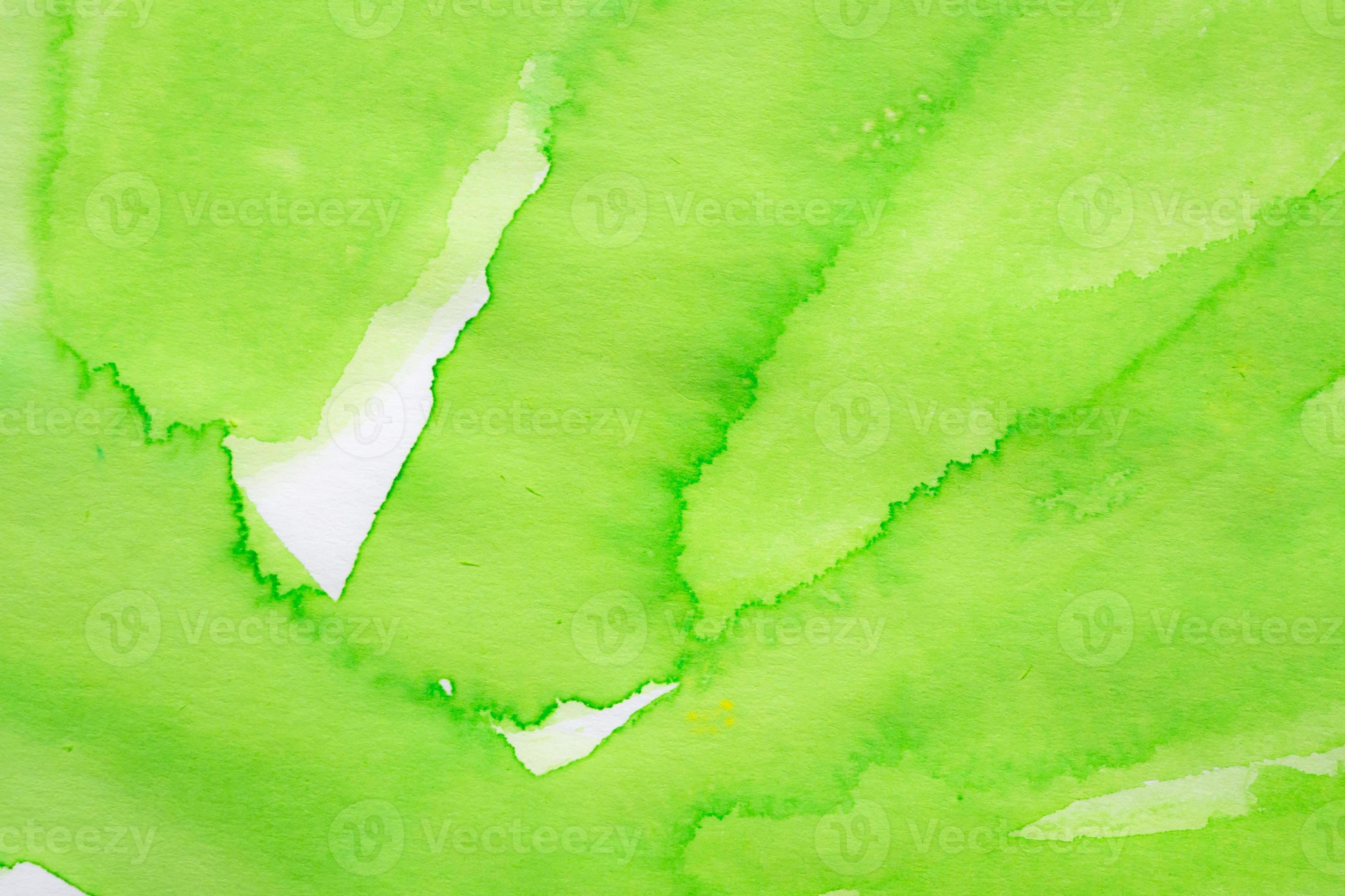 Abstract green watercolor background texture 13003020 Stock Photo at ... Abstract green watercolor background texture 13003020 Stock Photo at ...