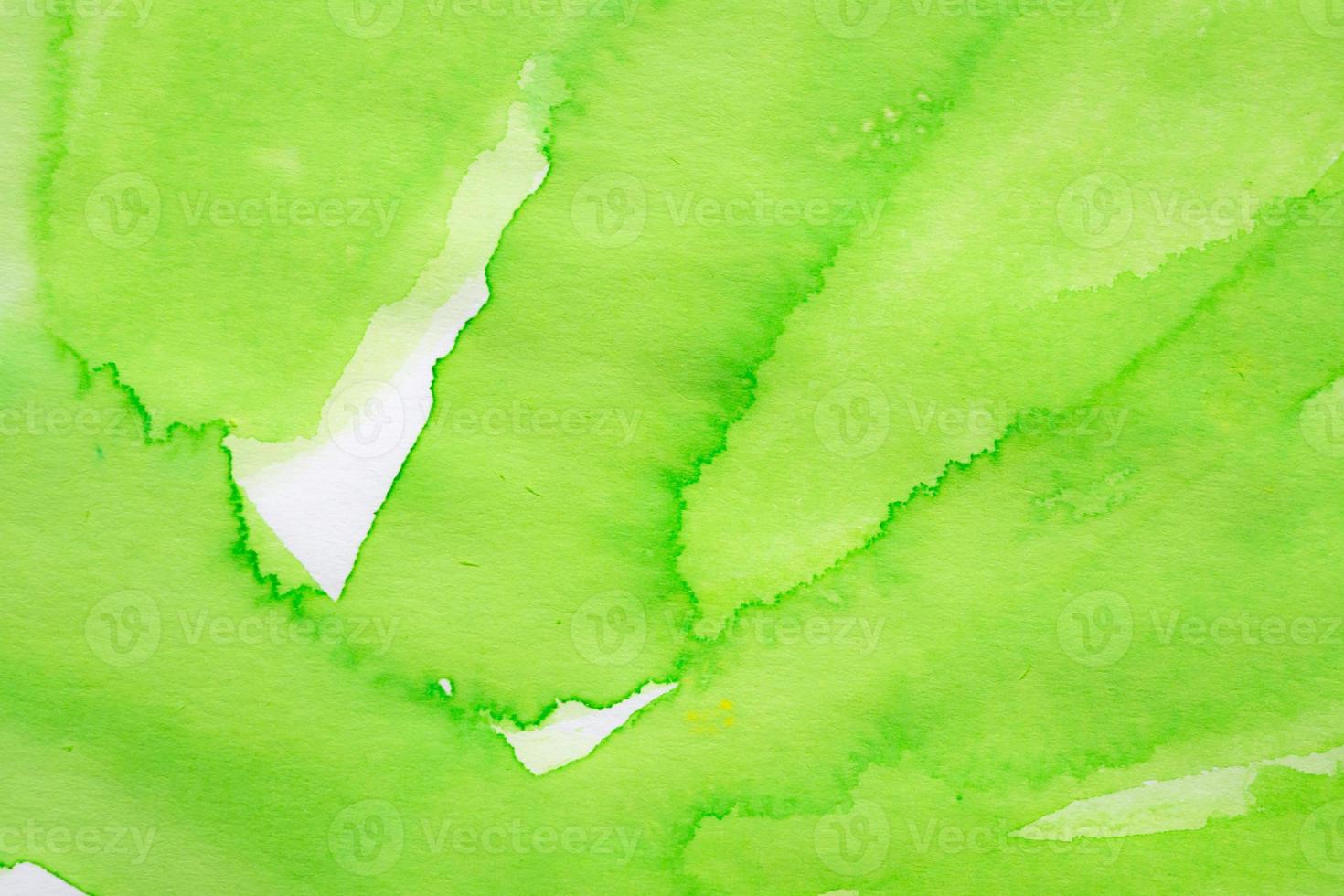 Abstract green watercolor background texture 13003020 Stock Photo at ... Abstract green watercolor background texture 13003020 Stock Photo at ...