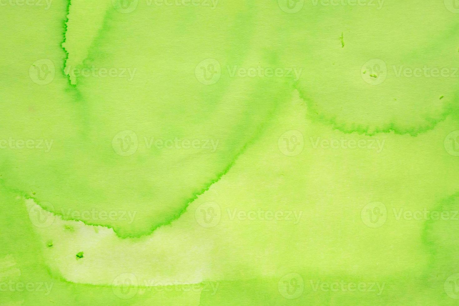 Abstract green watercolor background texture 13003132 Stock Photo at ... Abstract green watercolor background texture 13003132 Stock Photo at ...