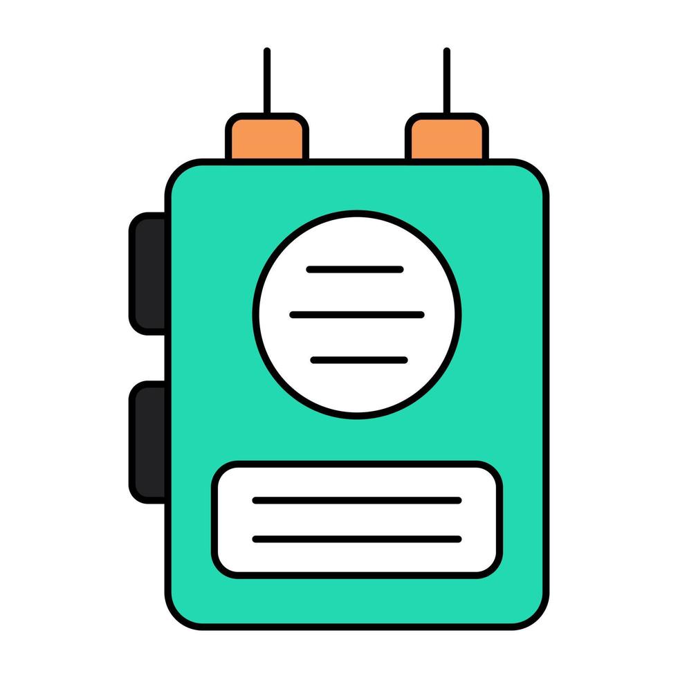 Miscellaneous Colored Vector Line Icons 13003476 Vector Art at Vecteezy Miscellaneous Colored Vector Line Icons 13003476 Vector Art at Vecteezy