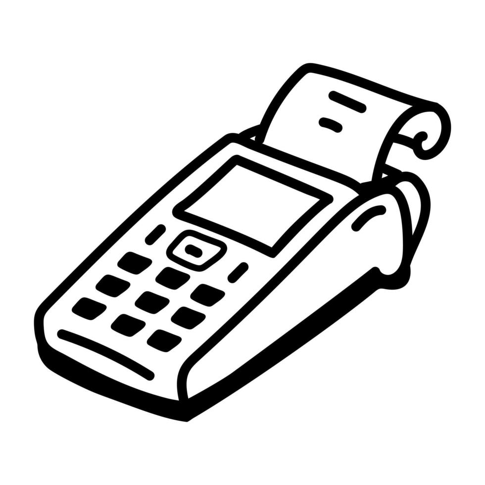 echa un vistazo al icono de línea de pos 13004330 Vector en Vecteezy echa un vistazo al icono de línea de pos 13004330 Vector en Vecteezy