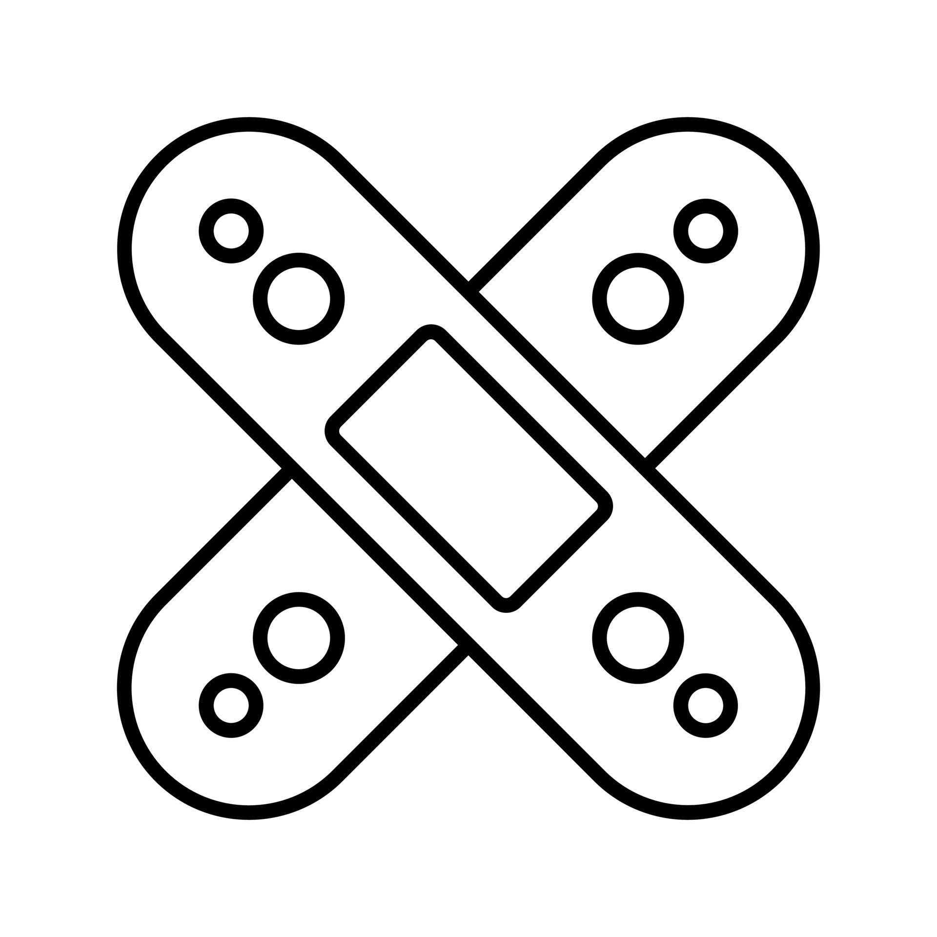 icono de vector de cuidado de heridas 13004724 Vector en Vecteezy icono de vector de cuidado de heridas 13004724 Vector en Vecteezy