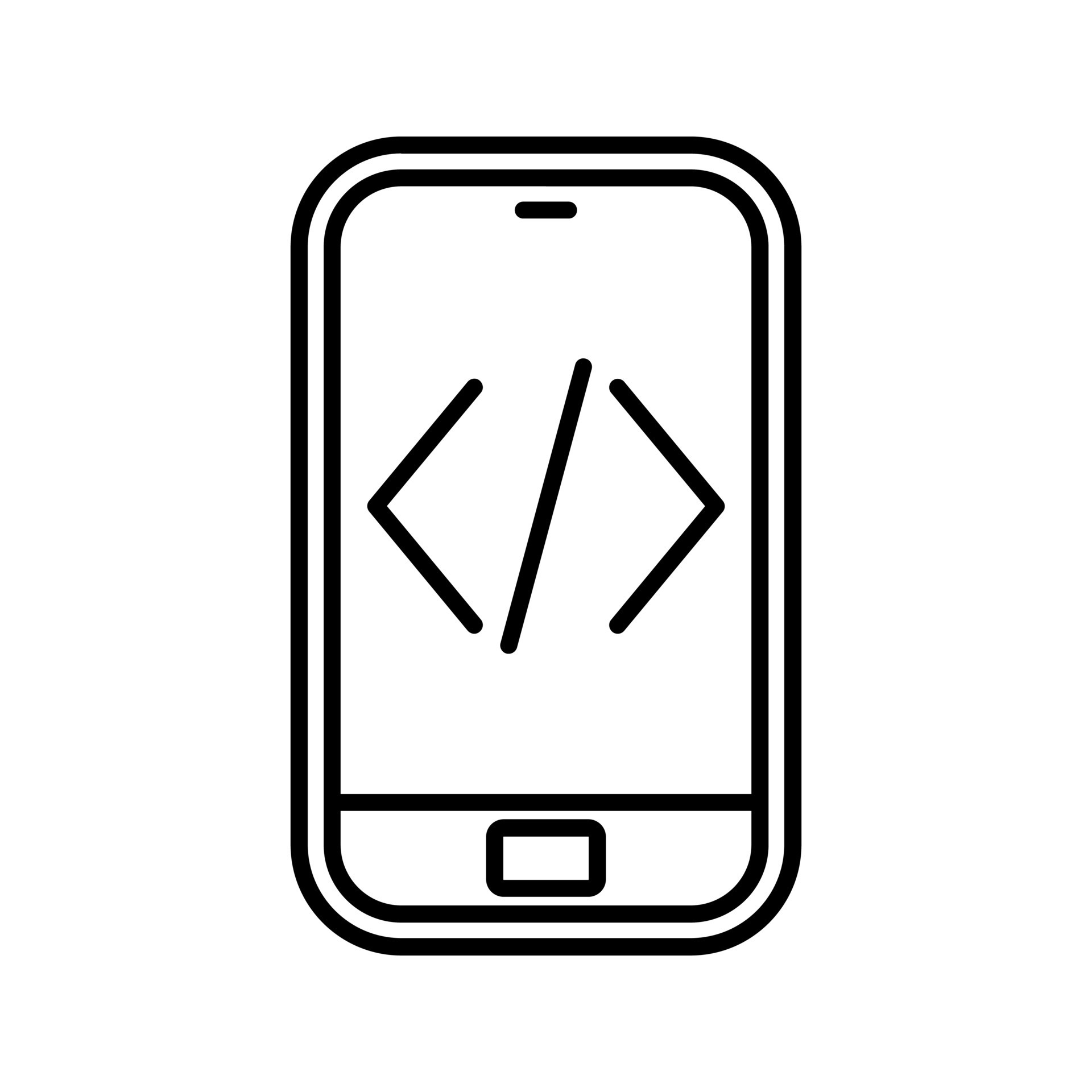 Coding Vector Icon 13004868 Vector Art at Vecteezy Coding Vector Icon 13004868 Vector Art at Vecteezy