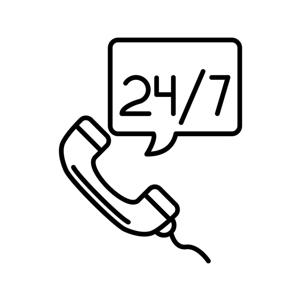 Call Center Vector Icon 13005065 Vector Art at Vecteezy Call Center Vector Icon 13005065 Vector Art at Vecteezy