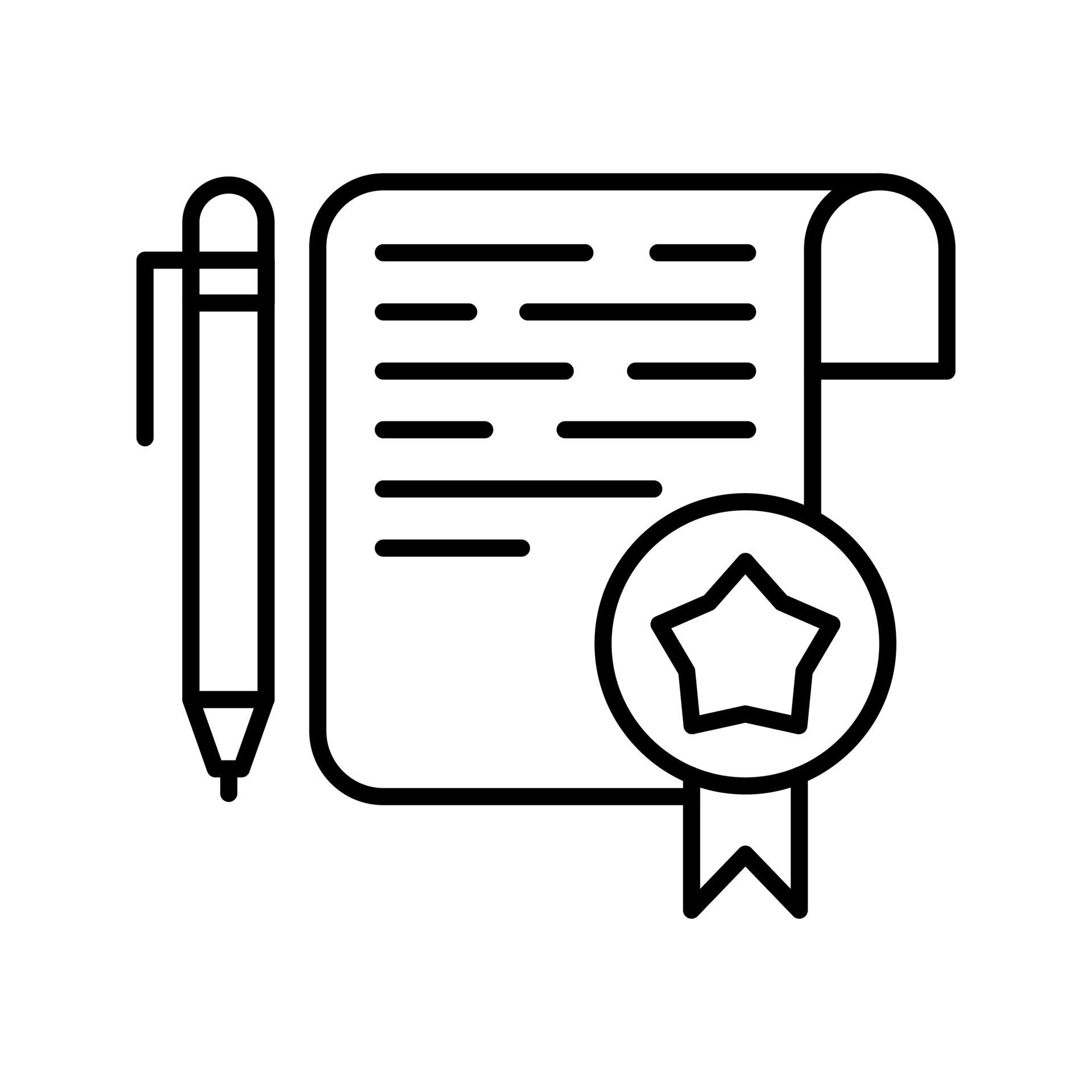 Premium Content Vector Icon 13005141 Vector Art at Vecteezy