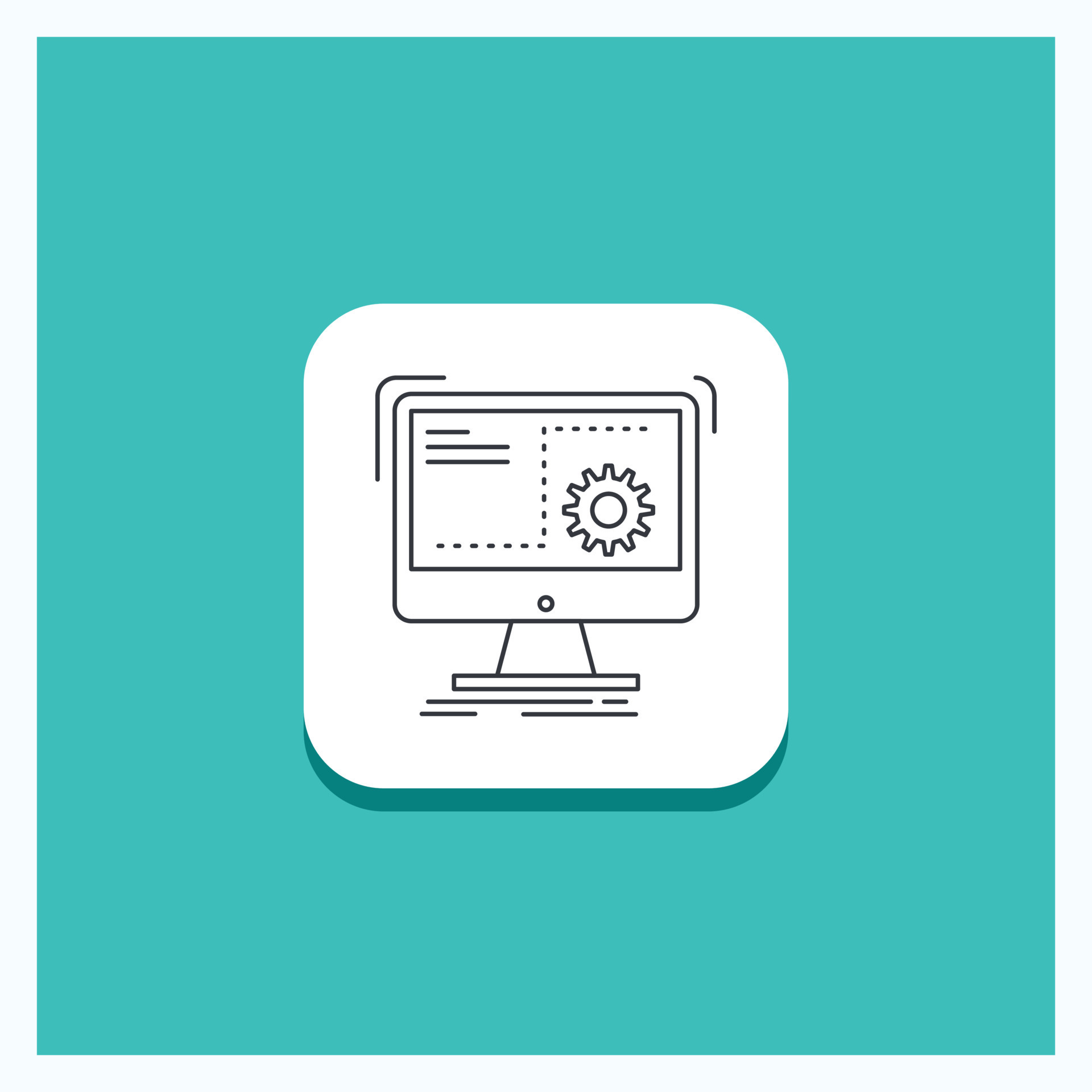 Function Background Vector Art, Icons, and Graphics for Free Download