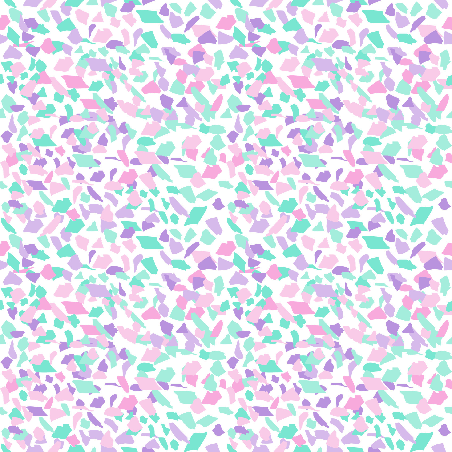 Very Beautiful Seamless Pattern Design For Decorating Wallpaper Wrapping Paper Fabric