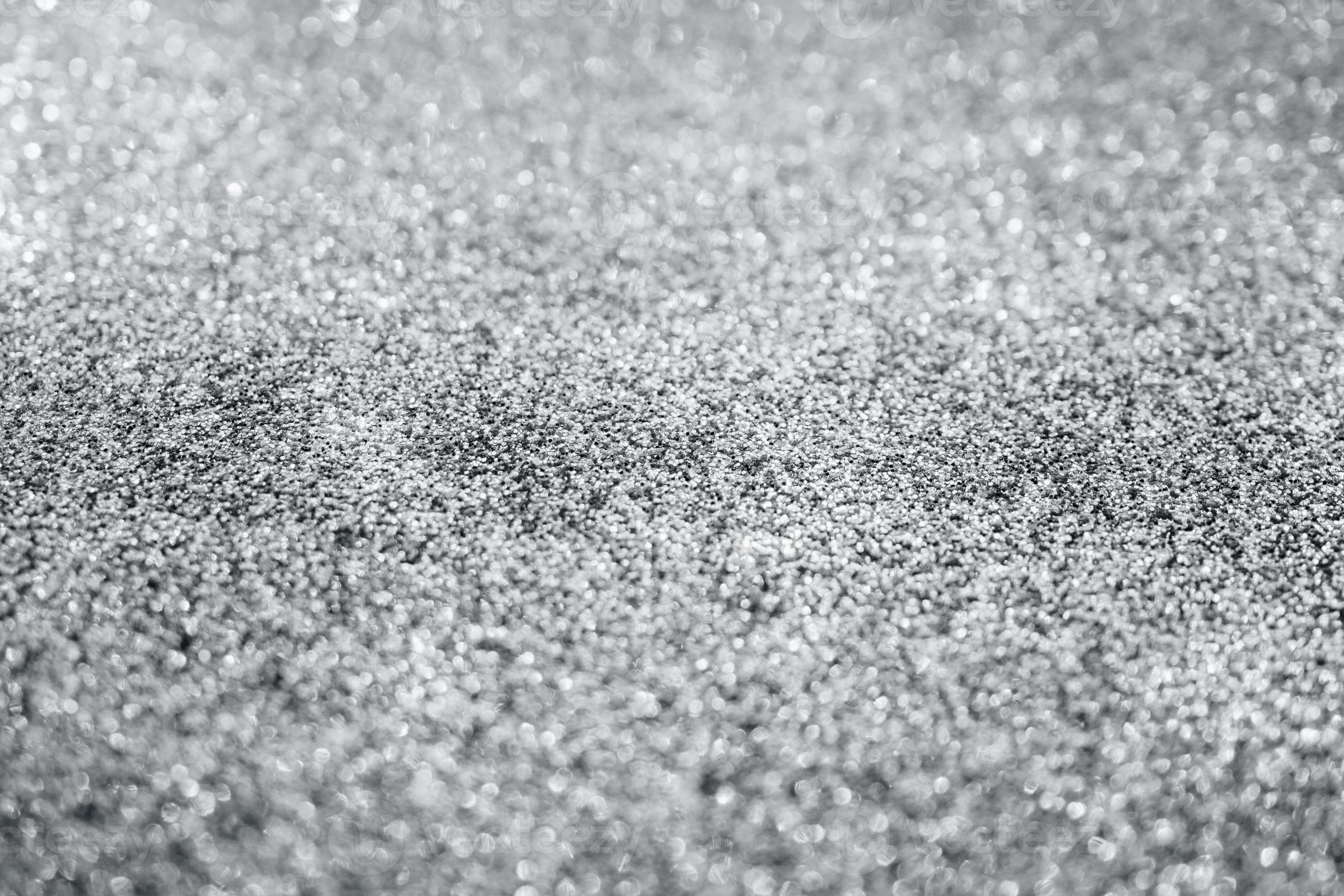 Abstract silver glitter sparkle texture background 13008986 Stock Photo at Vecteezy