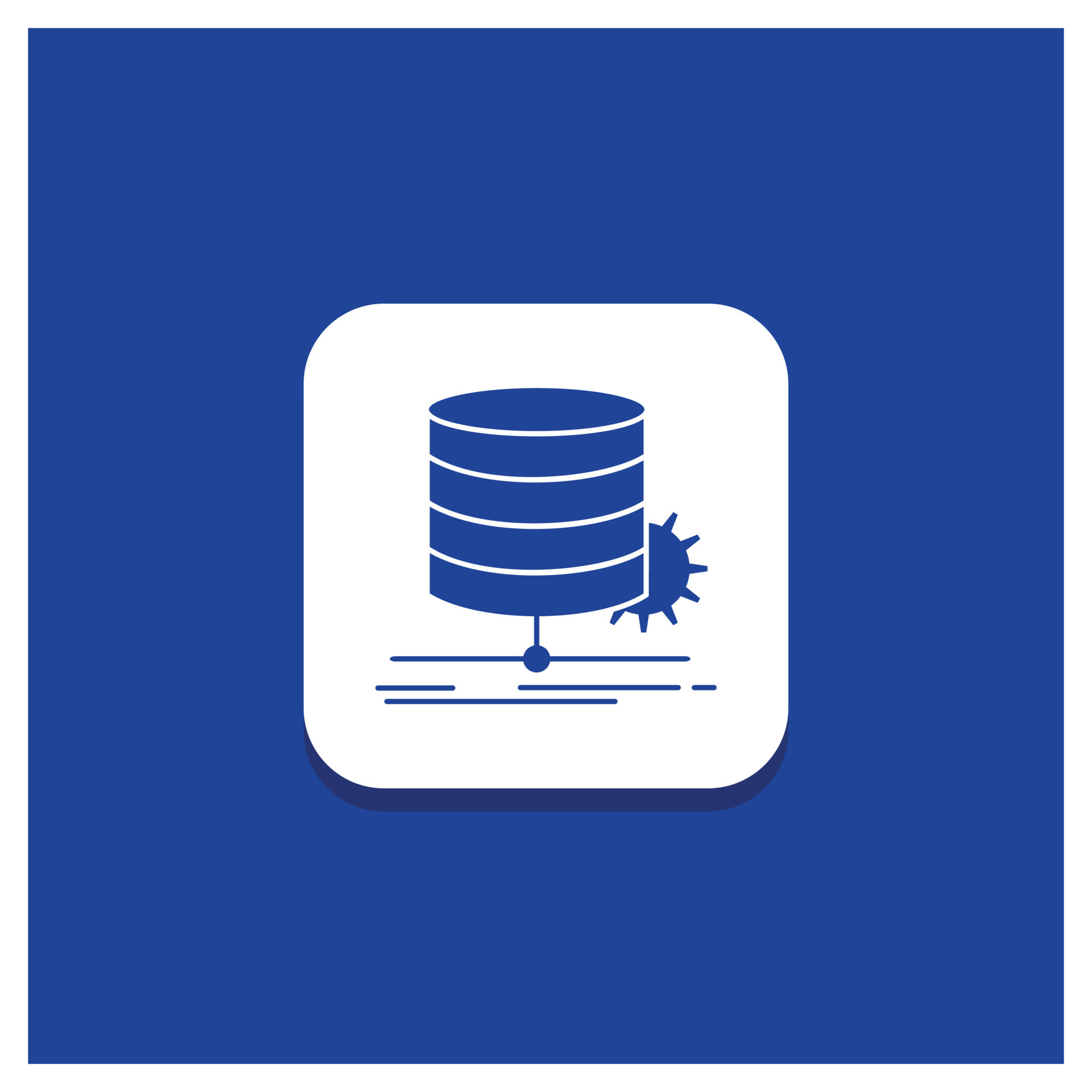 Blue Round Button for Algorithm. chart. data. diagram. flow Glyph icon ... Blue Round Button for Algorithm. chart. data. diagram. flow Glyph icon ...