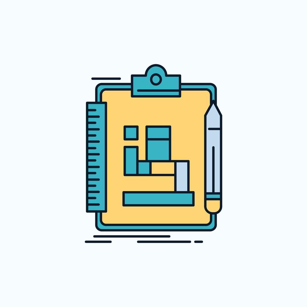 Algorithm. process. scheme. work. workflow Flat Icon. green and Yellow ... Algorithm. process. scheme. work. workflow Flat Icon. green and Yellow ...