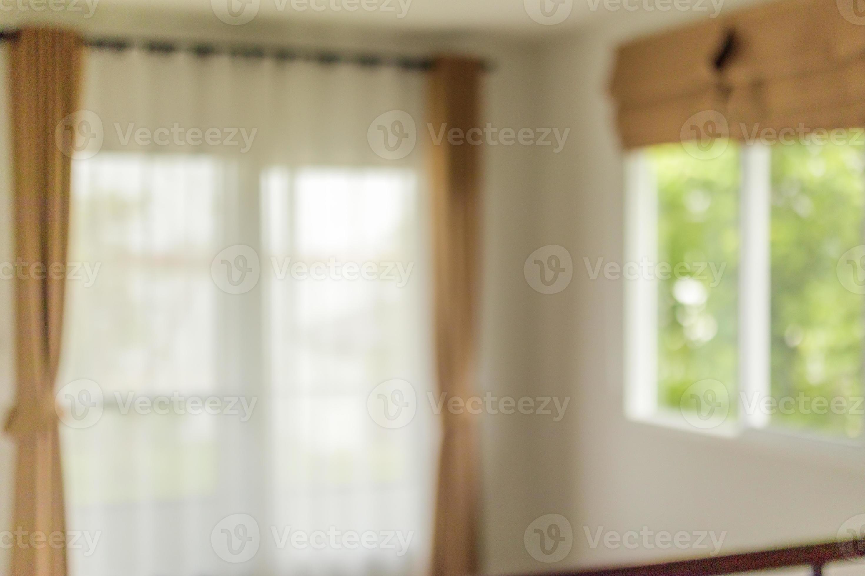 Abstract blur curtain window background 13009802 Stock Photo at Vecteezy Abstract blur curtain window background 13009802 Stock Photo at Vecteezy