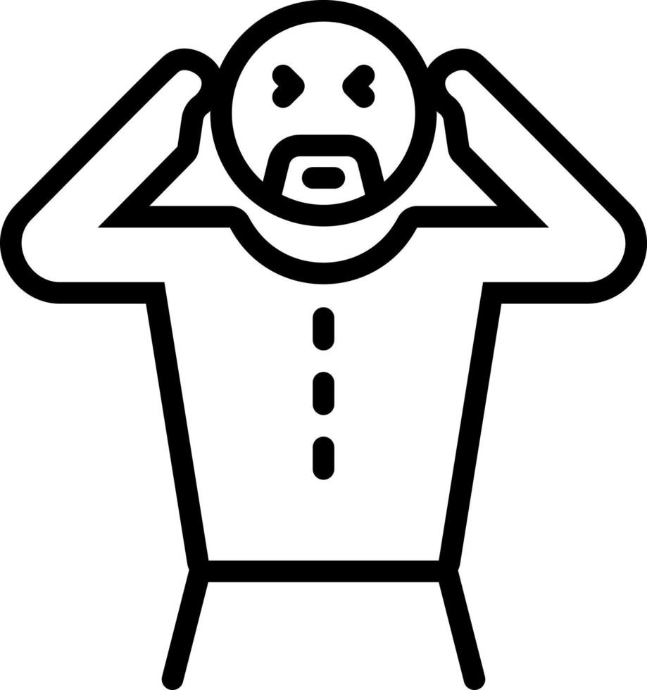 line icon for unable 13012079 Vector Art at Vecteezy line icon for unable 13012079 Vector Art at Vecteezy