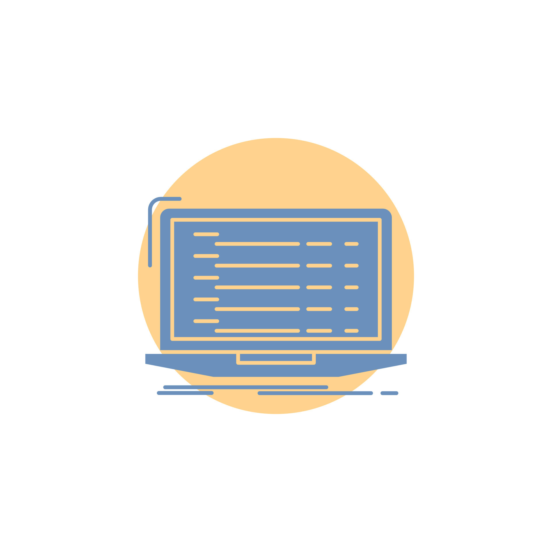Api App Coding Developer Laptop Glyph Icon 13015441 Vector Art At Vecteezy