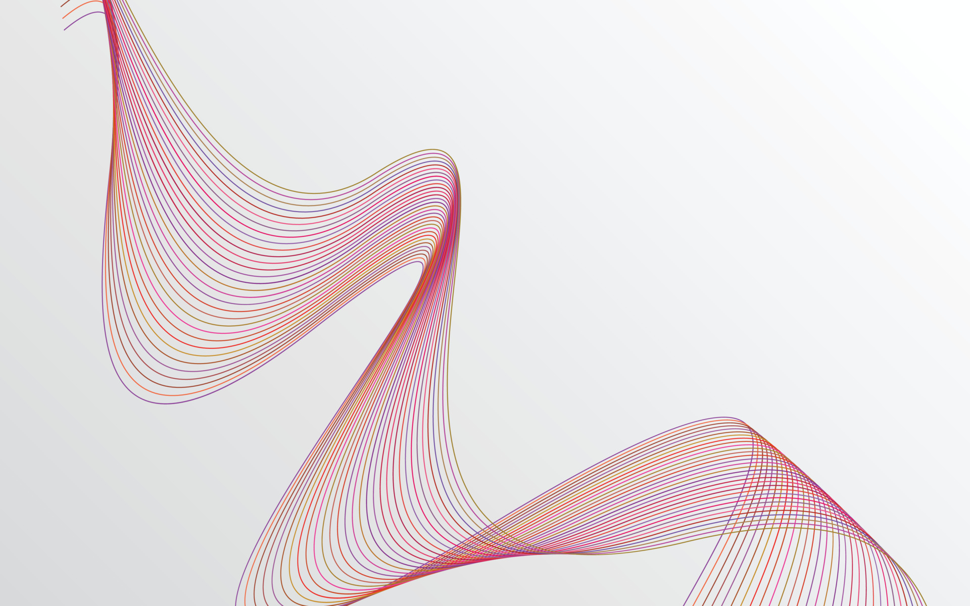 Abstract Red wavy Lines background 13016113 Vector Art at Vecteezy Abstract Red wavy Lines background 13016113 Vector Art at Vecteezy