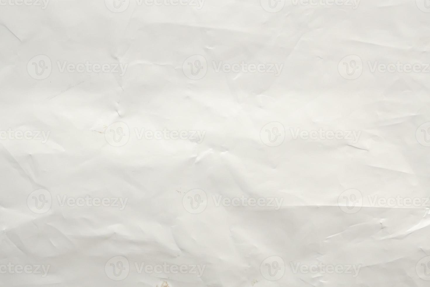 Page 3 | Paper Preview Stock Photos, Images and Backgrounds for Free Download