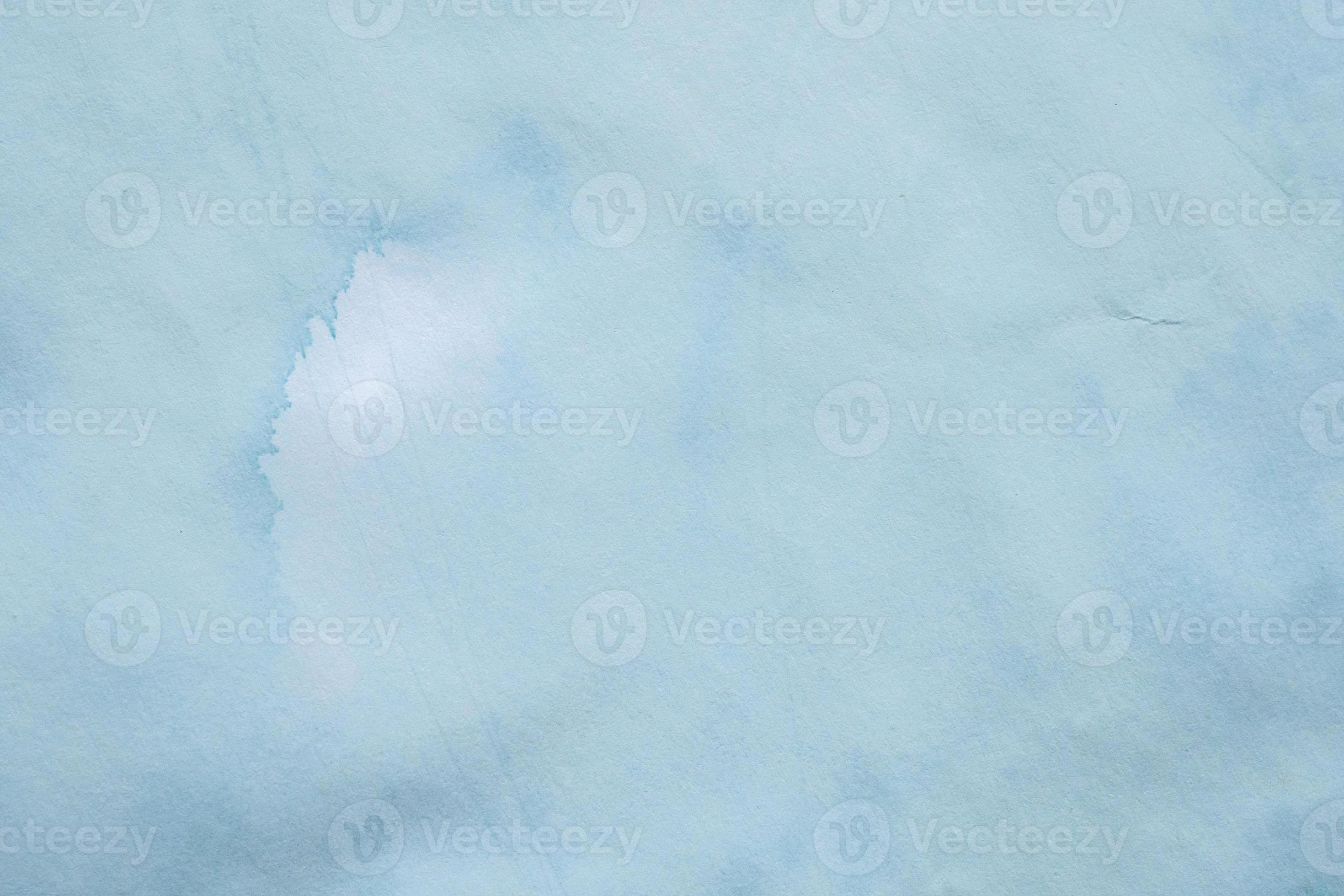 Abstract blue watercolor background texture 13017070 Stock Photo at ... Abstract blue watercolor background texture 13017070 Stock Photo at ...