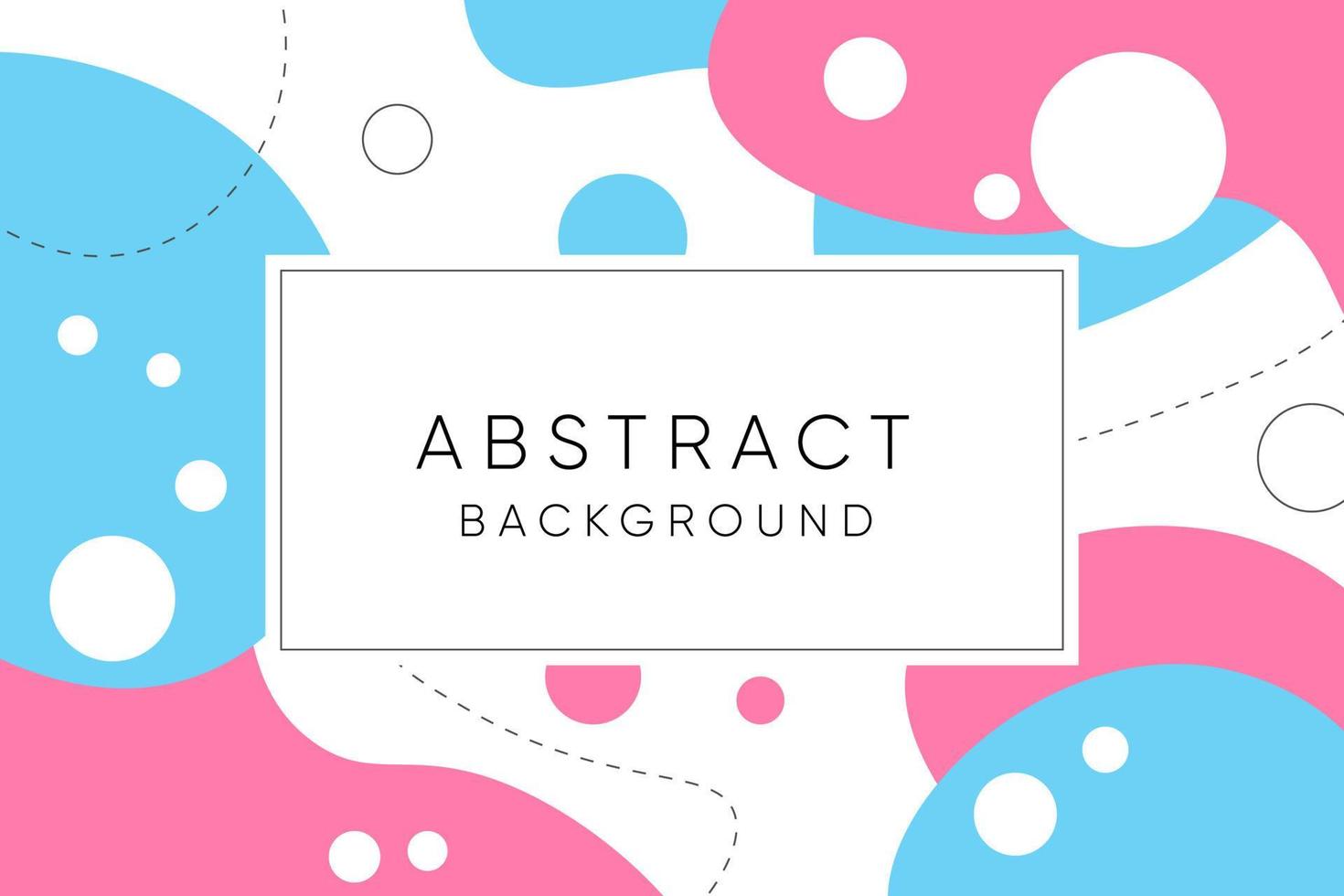 Abstract bubbles background 13018237 Vector Art at Vecteezy Abstract bubbles background 13018237 Vector Art at Vecteezy