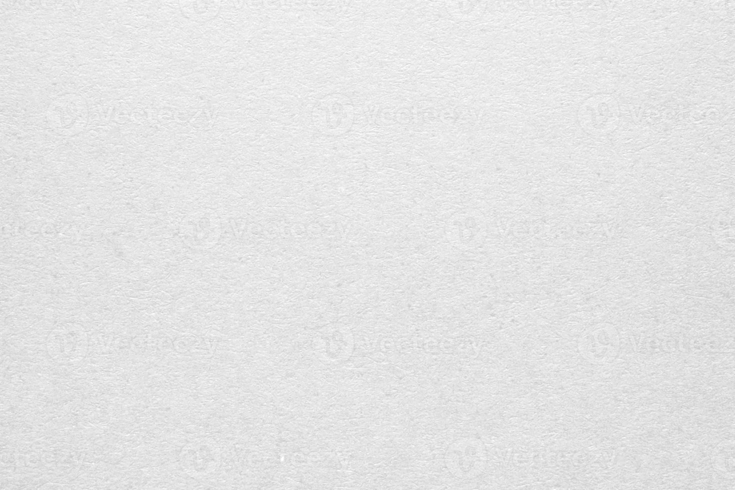 White recycle paper cardboard surface texture background 13018250 Stock ...