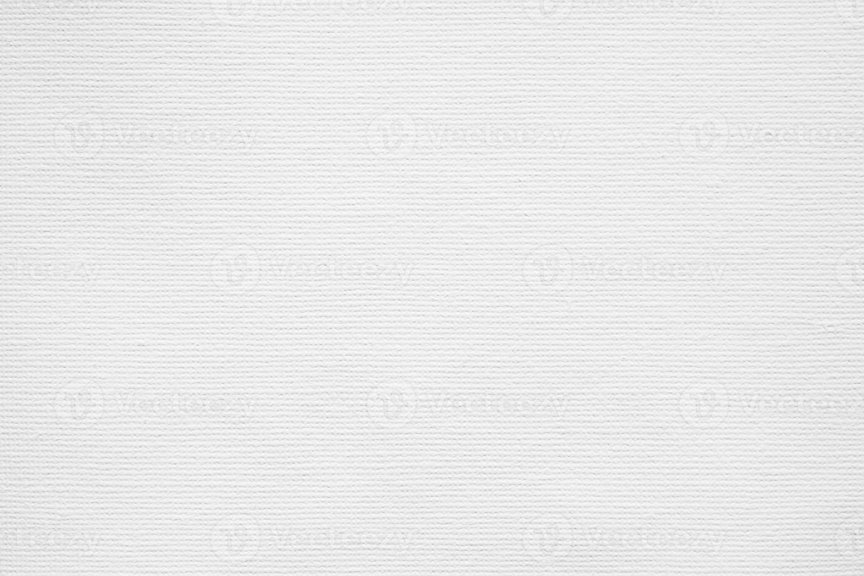 white watercolor paper canvas texture background 13018258 Stock Photo ...