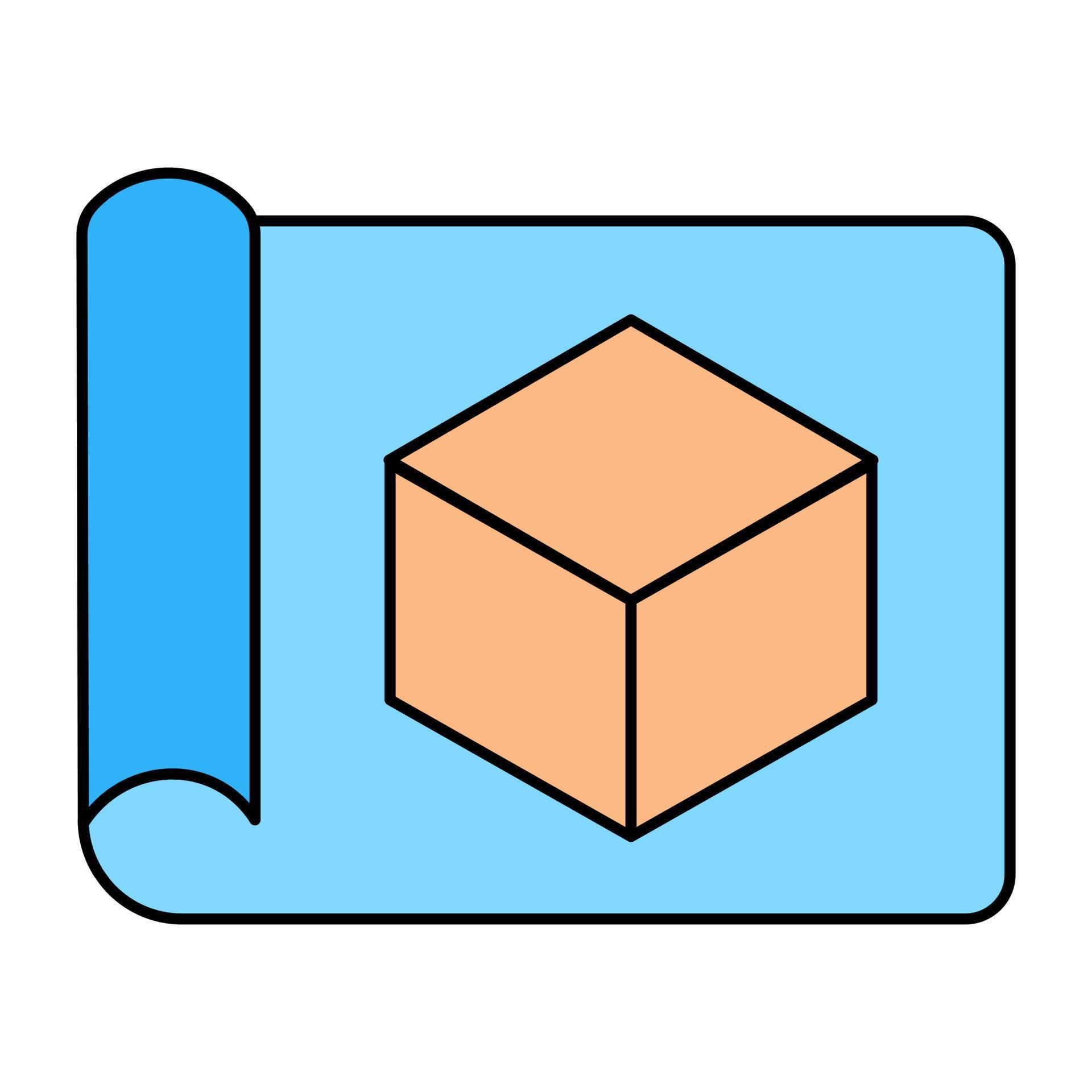 Premium download vector of 3d module 13018875 Vector Art at Vecteezy