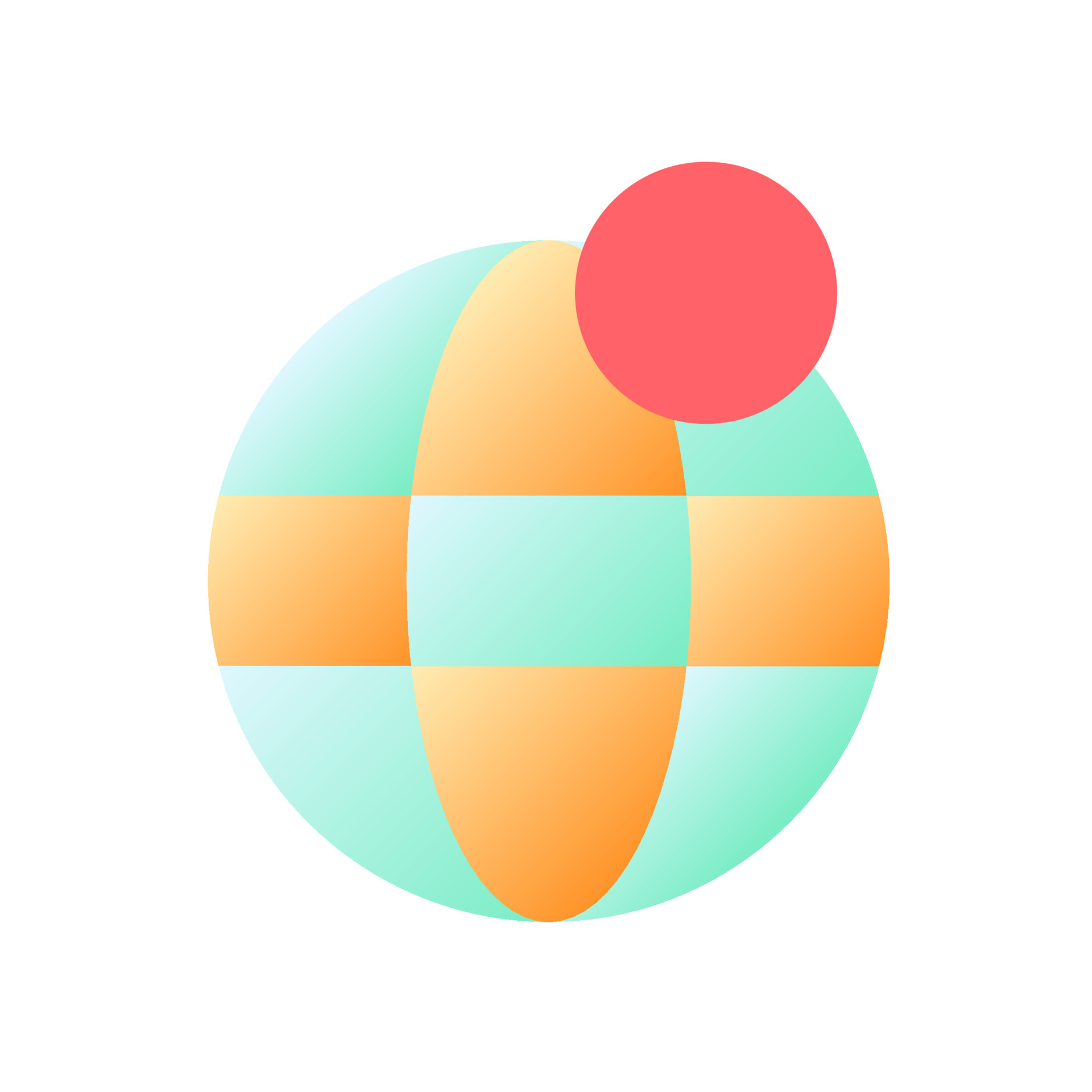Internet network notification pixel perfect flat gradient color ui icon ... Internet network notification pixel perfect flat gradient color ui icon ...