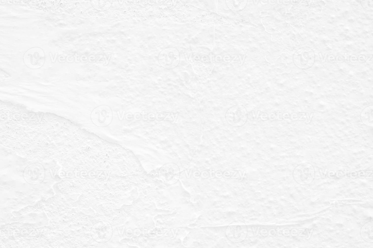 Fondo de textura de muro de hormigón blanco abstracto 13019800 Foto de ... Fondo de textura de muro de hormigón blanco abstracto 13019800 Foto de ...