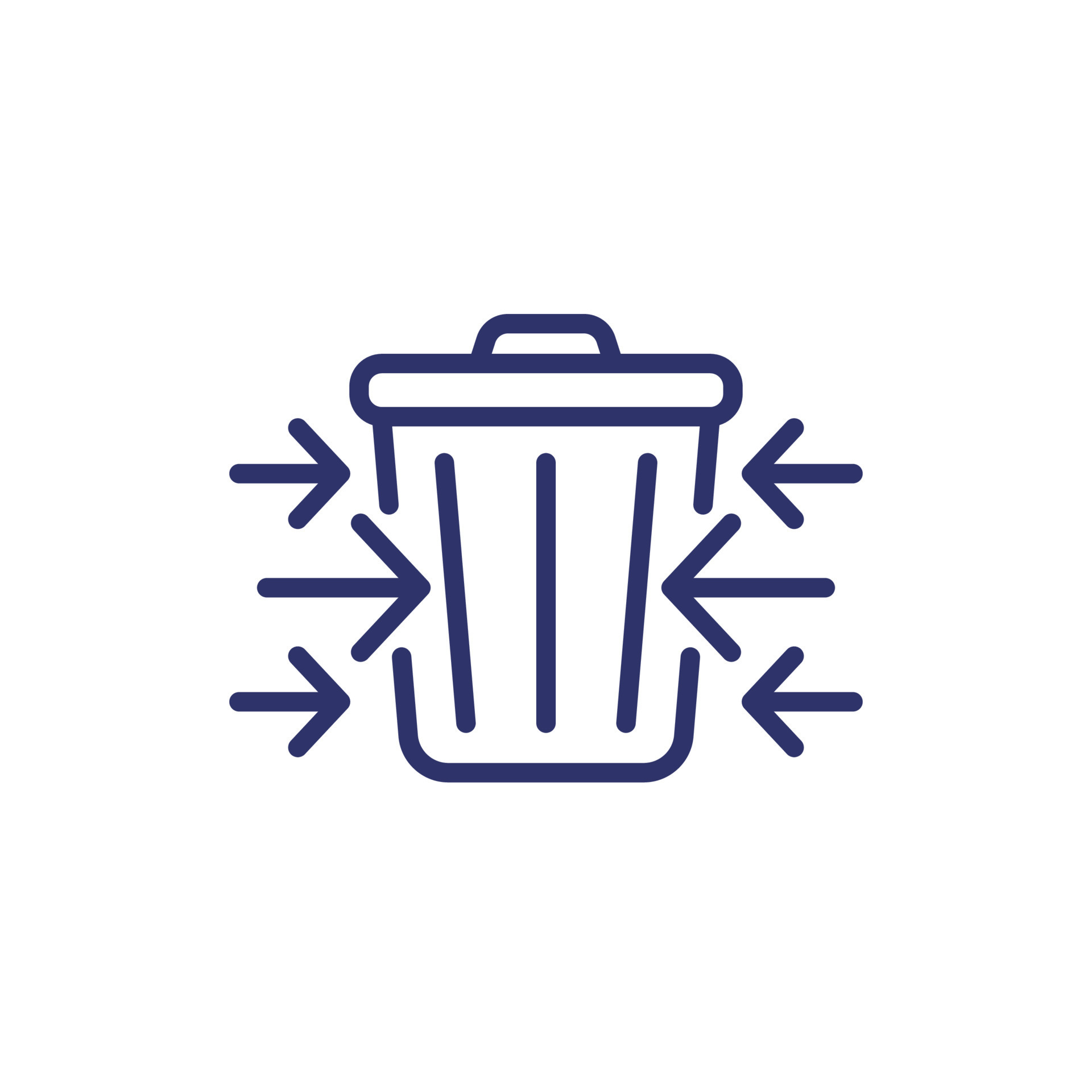 Reduce waste, garbage icon, line vector 13019897 Vector Art at Vecteezy Reduce waste, garbage icon, line vector 13019897 Vector Art at Vecteezy