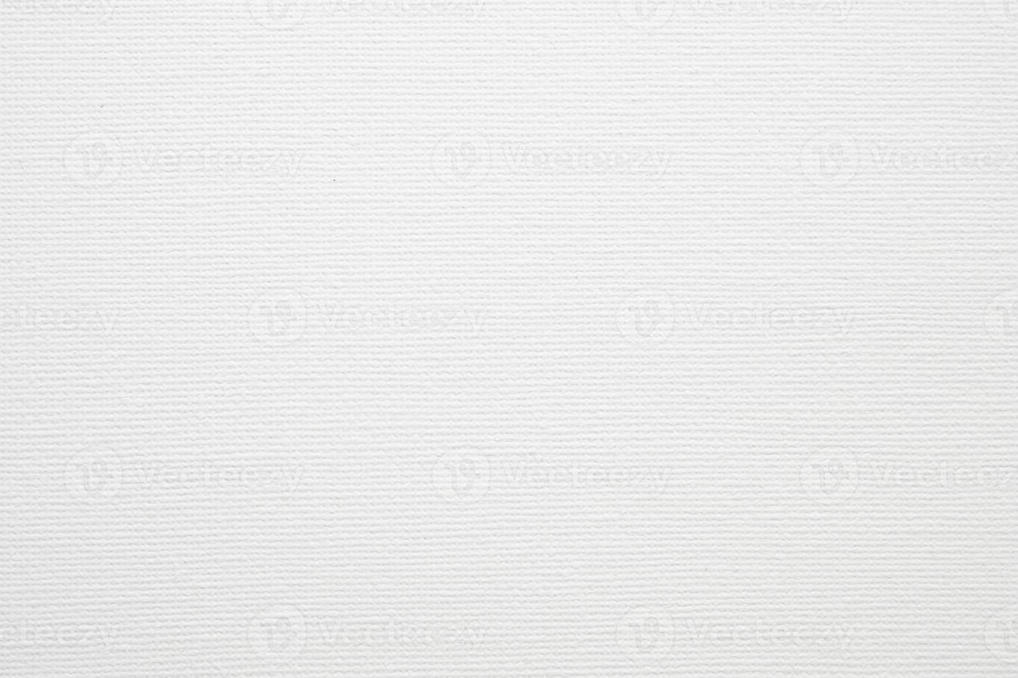 white watercolor paper canvas texture background 13021770 Stock Photo ... white watercolor paper canvas texture background 13021770 Stock Photo ...