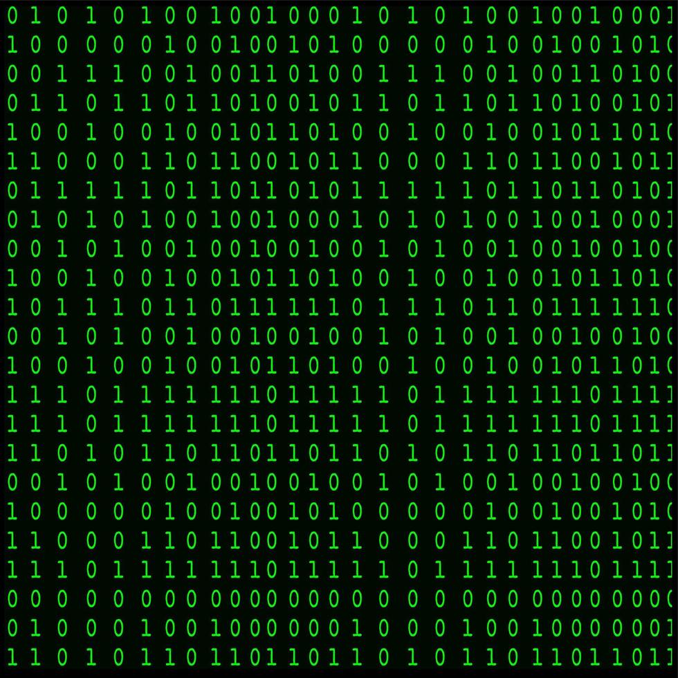 cool hacker background with bright and attractive colors 13022047 ...