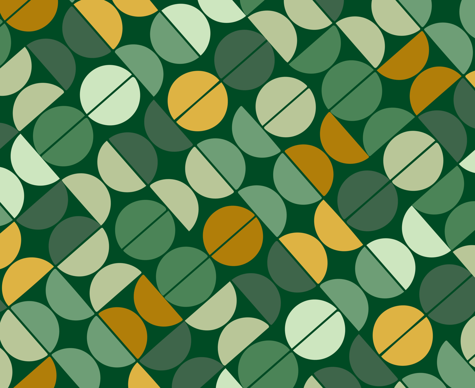 geometric pattern vector background 13022209 Vector Art at Vecteezy