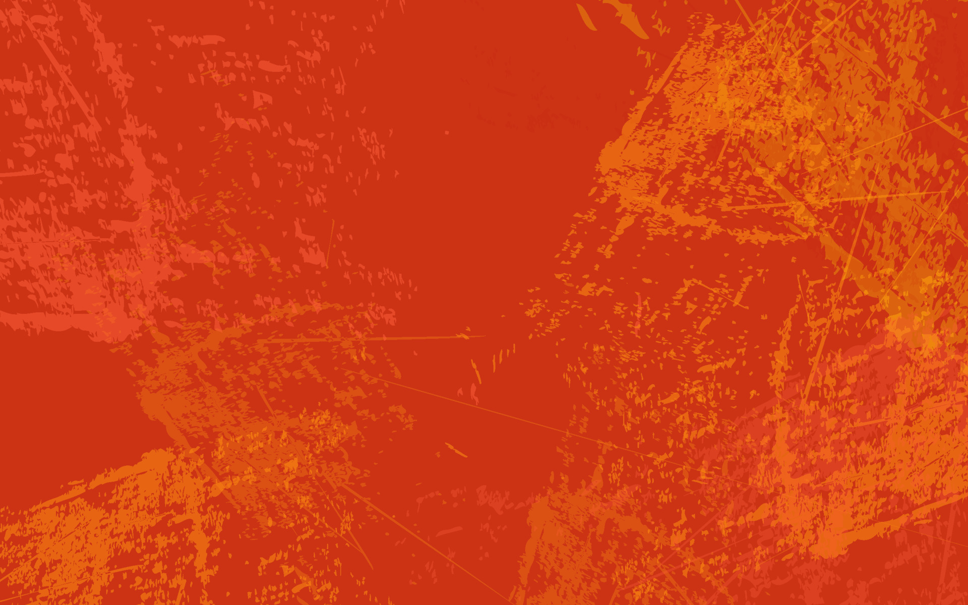 Abstract grunge texture red orange color background vector 13022407 ... Abstract grunge texture red orange color background vector 13022407 ...