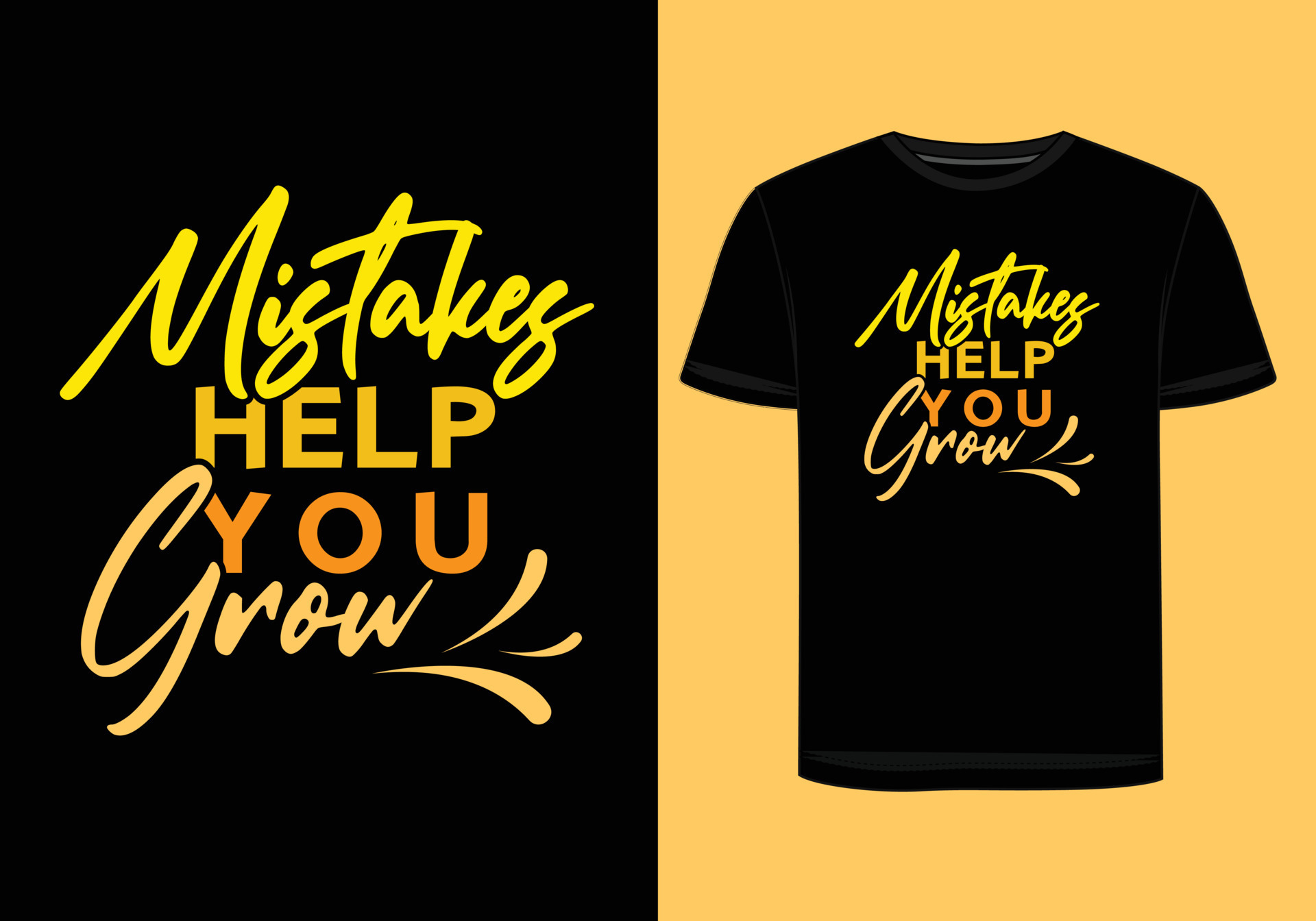 Mistake Help You Grow 13023325 Vector Art at Vecteezy Mistake Help You Grow 13023325 Vector Art at Vecteezy