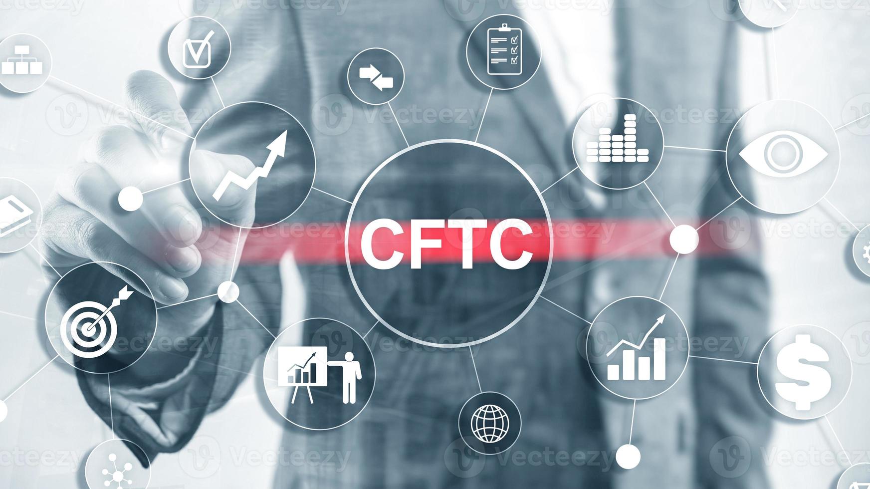 Cftc Stock Photos, Images and Backgrounds for Free Download