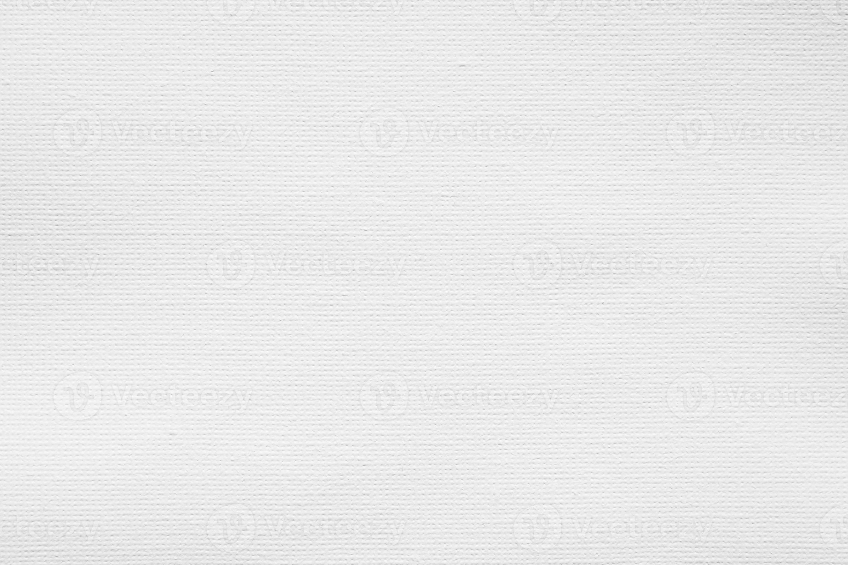 white watercolor paper canvas texture background 13024046 Stock Photo at Vecteezy